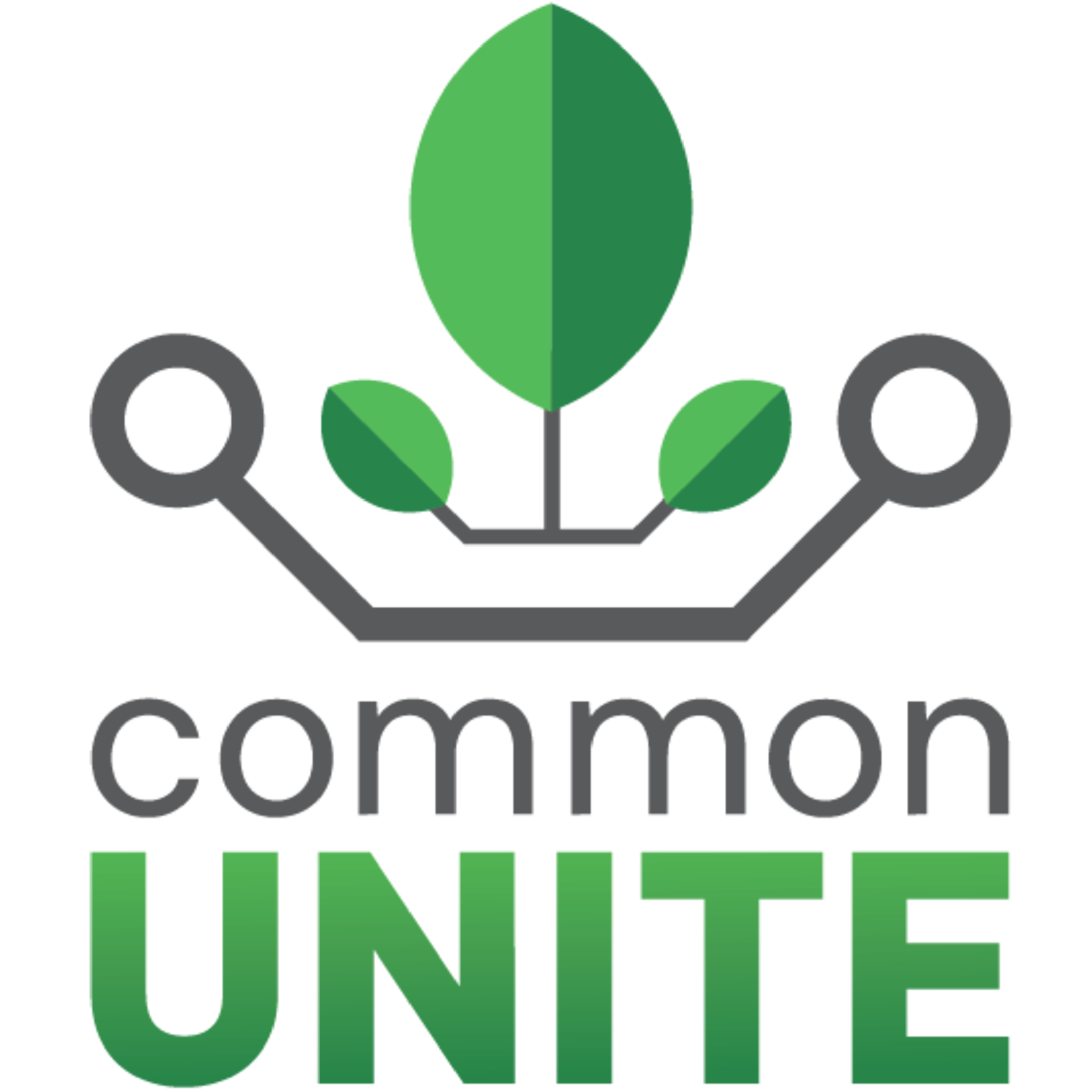 See Unleash The Power of Flow with the Flow Tool Kit + Midwest Dreamin ...