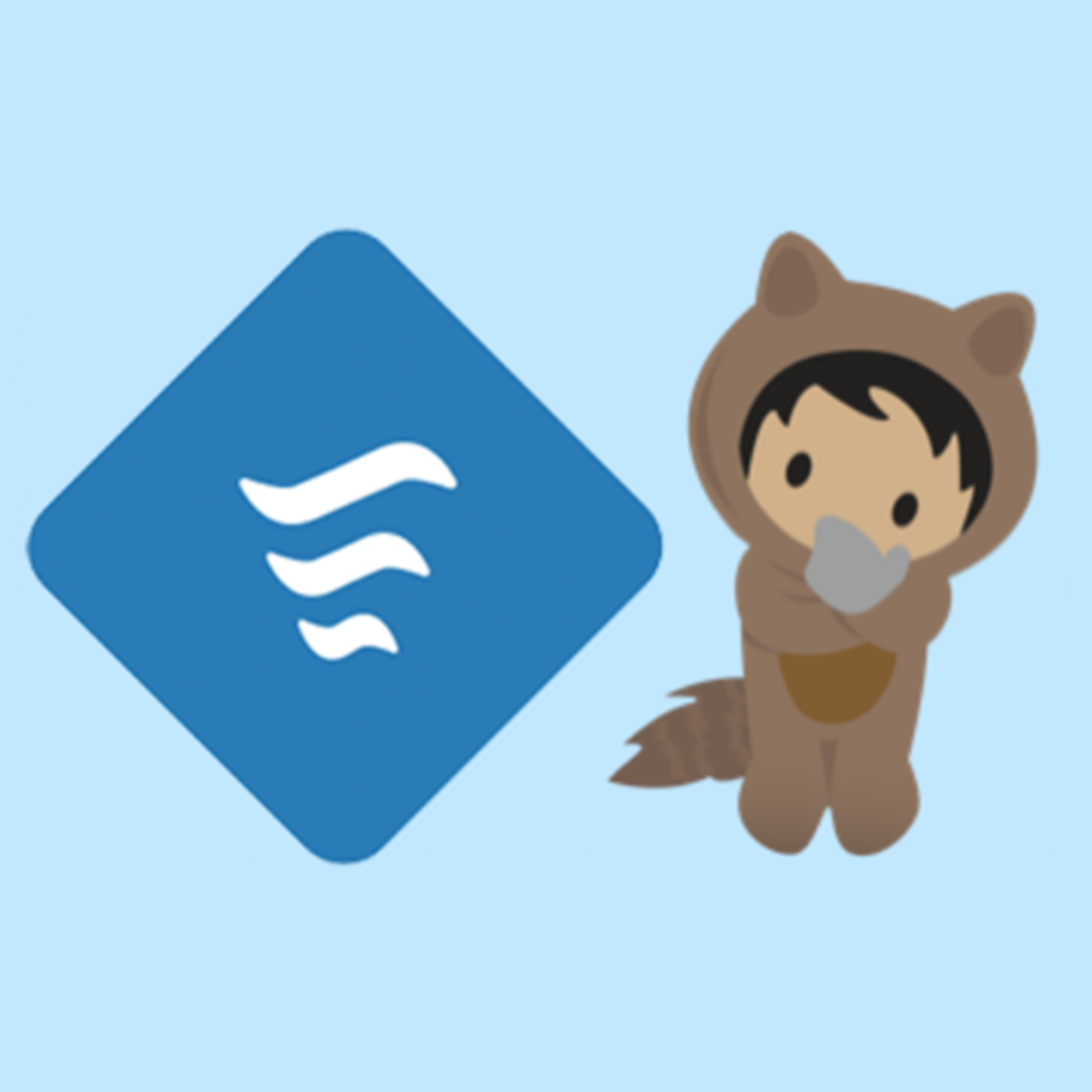 See Get With The Flow Moving From Process Builder To Flow At