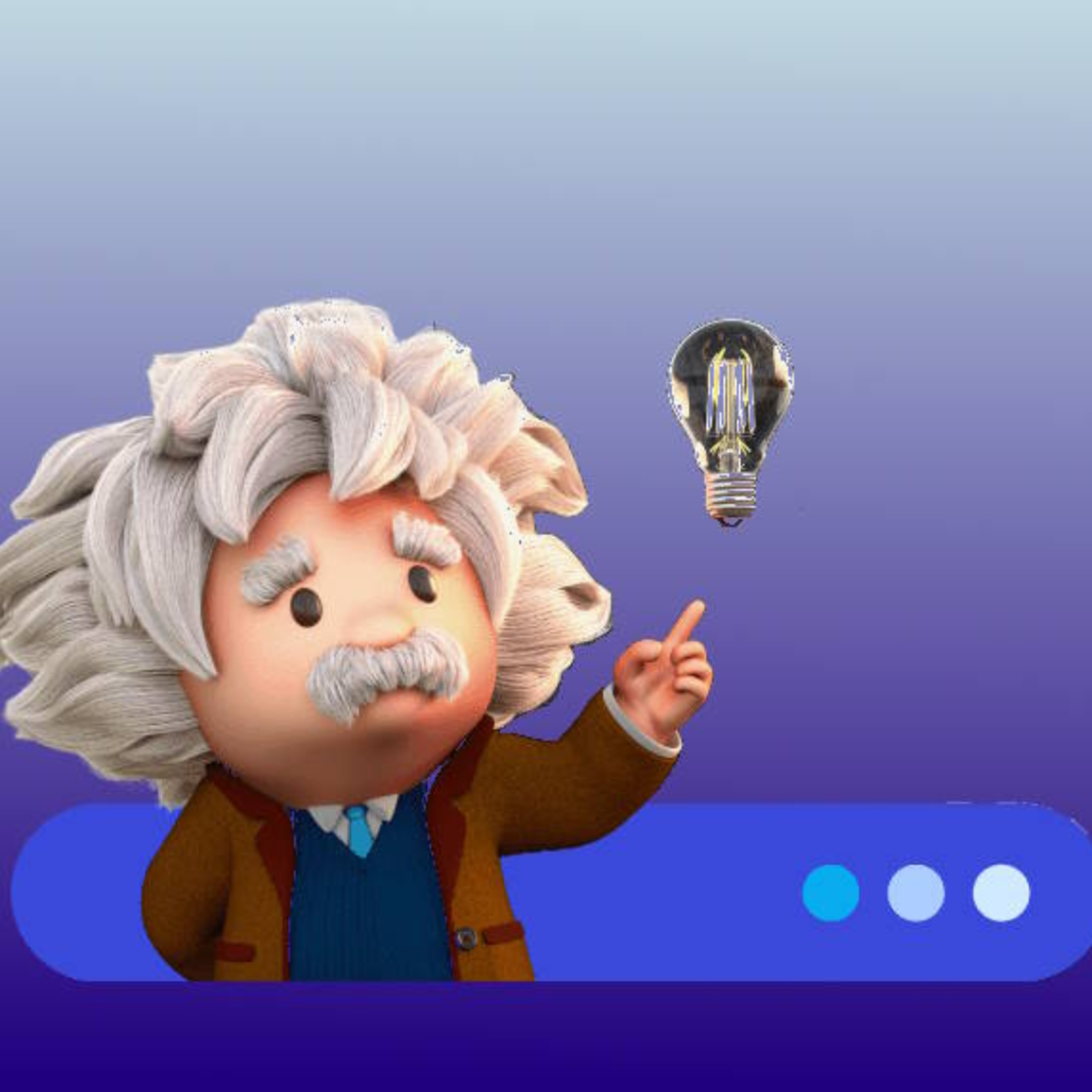 See Einsteingpt Unlocking The Potential For Customers And Maximizing Productivity W Integrated