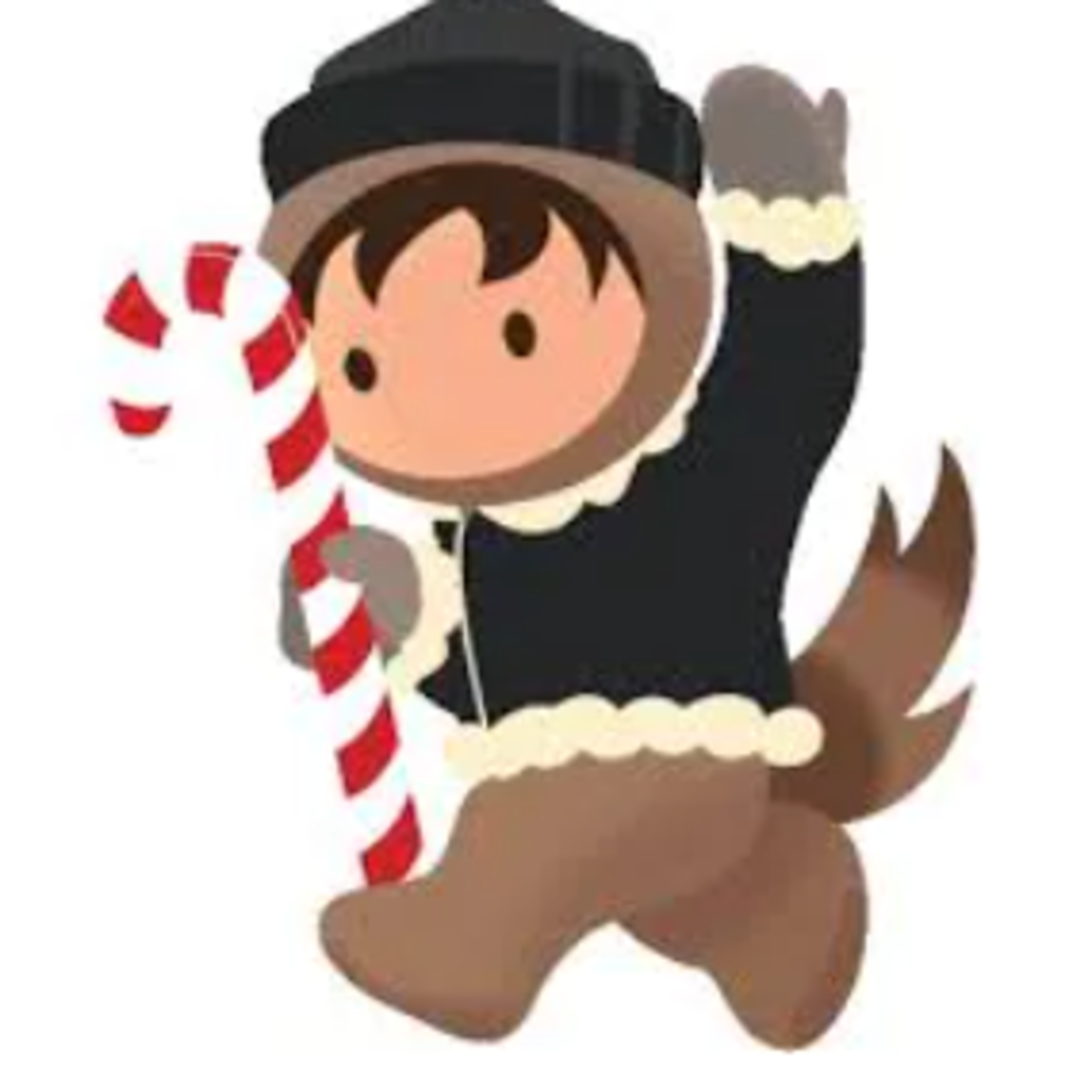 See Reading Salesforce Community Group Meeting Christmas Meetup In Person Event At