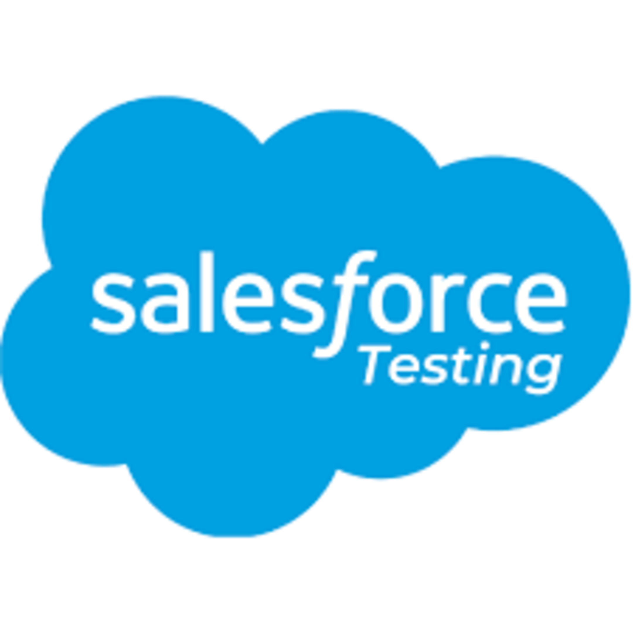 See Mastering Salesforce Qa Insights And Best Practices At Trailblazer