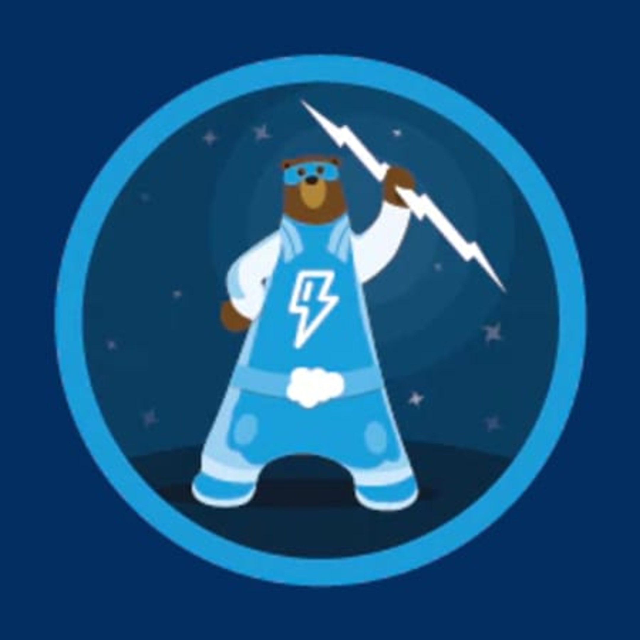 See #SeriesLex ⚡ Introduction aux Platform Events : communiquez avec ... See #SeriesLex ⚡ Introduction aux Platform Events : communiquez avec ...