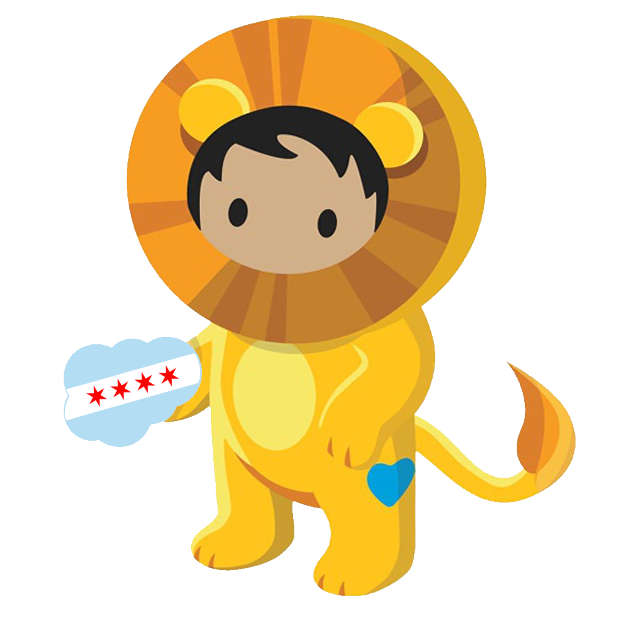 See NOV 2023 Chicagoland Trailblazer Community Group Meetings (Virtual ...