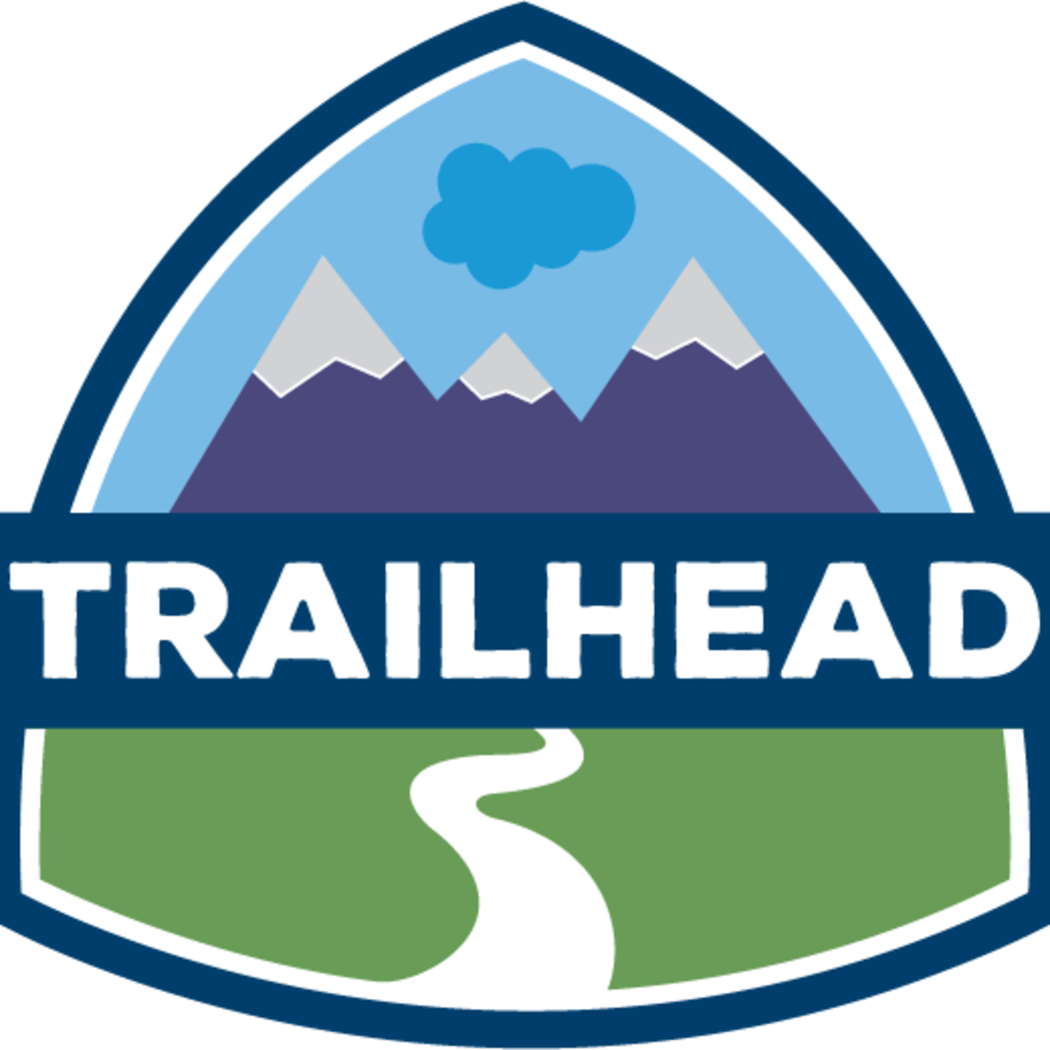 See Get hands-on with Trailhead at Trailblazer Community Salesforce ...