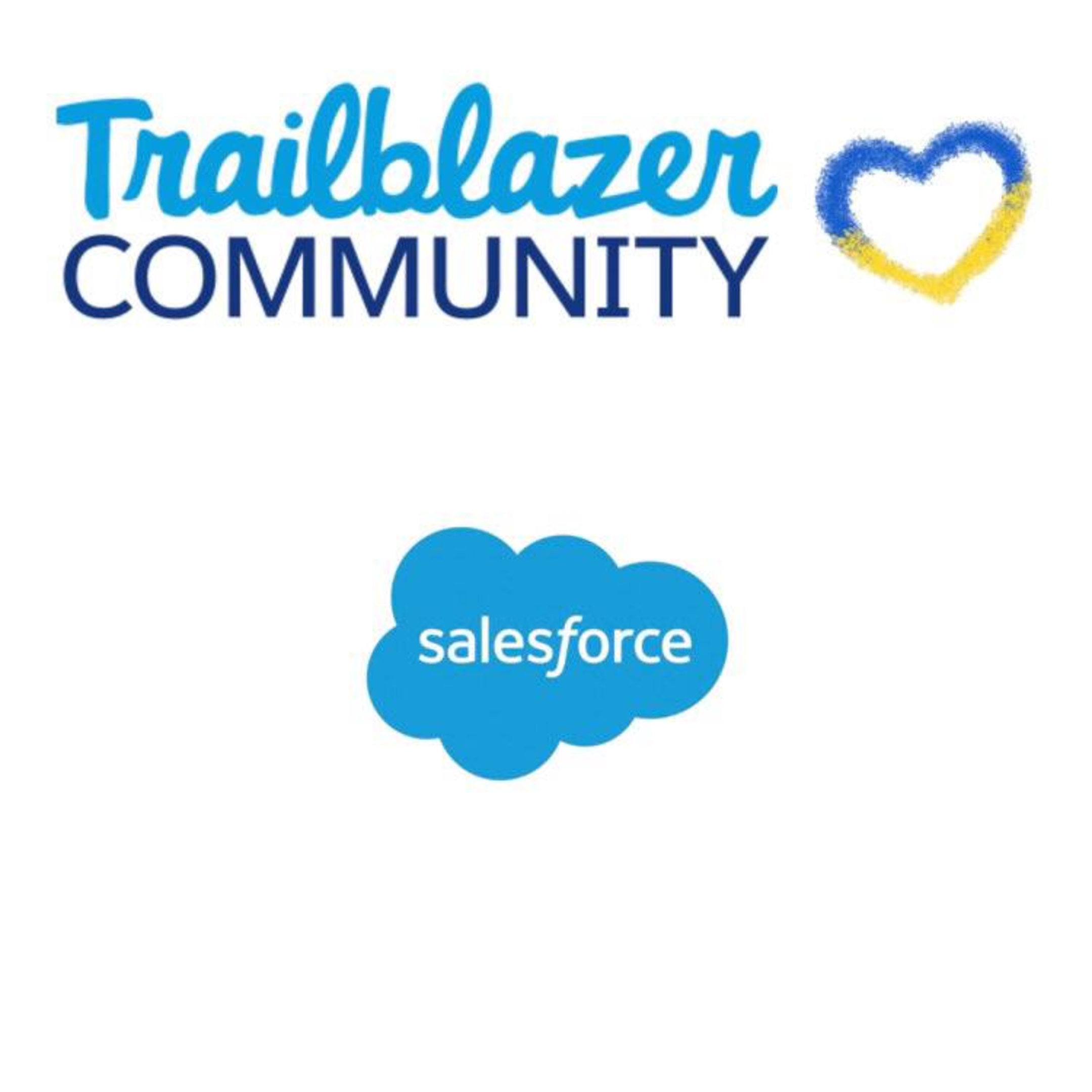 See Get Started with Data + AI. Hands-on with Data Cloud! at ...