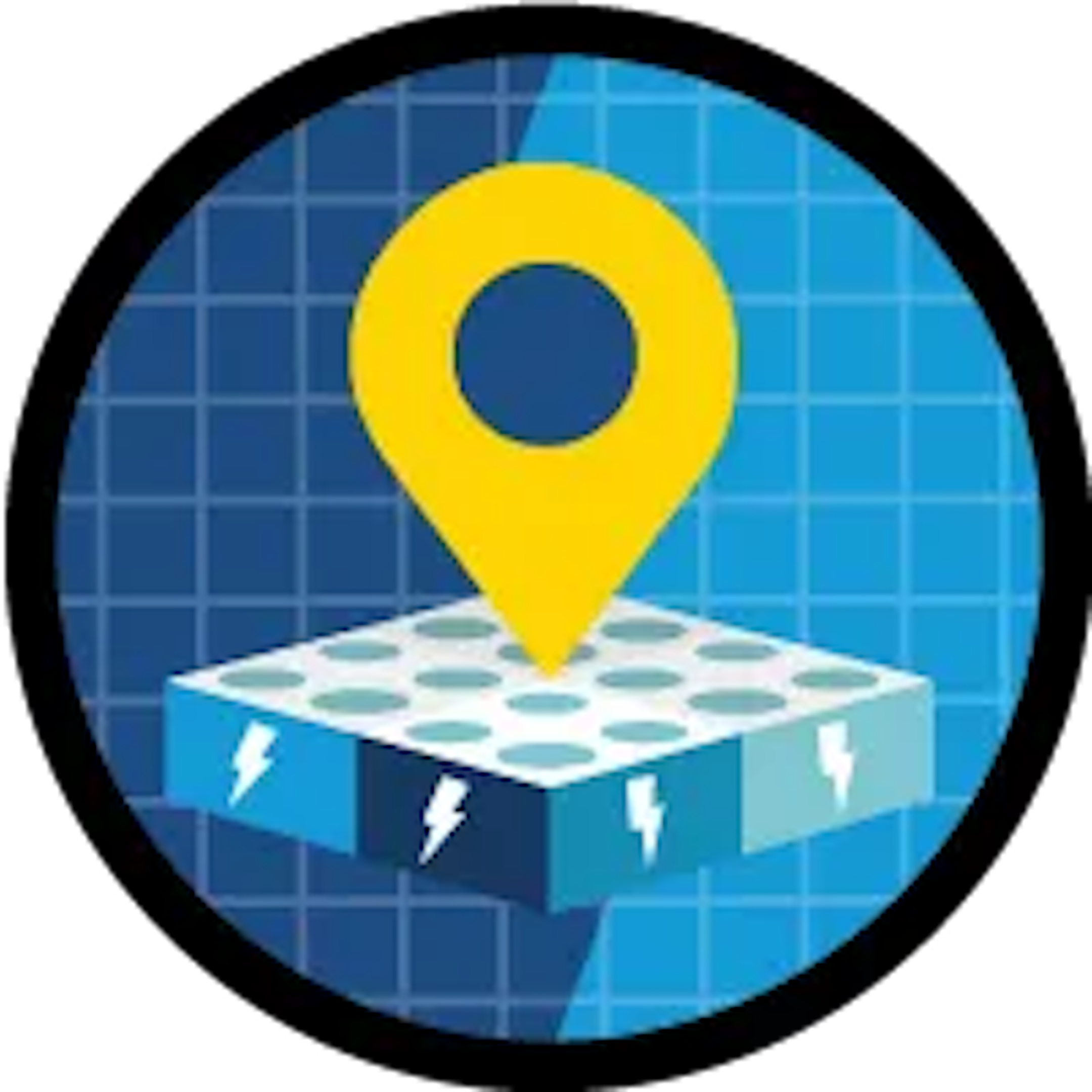 See Lightning Message Channels & Why Choose you as a Salesforce ...