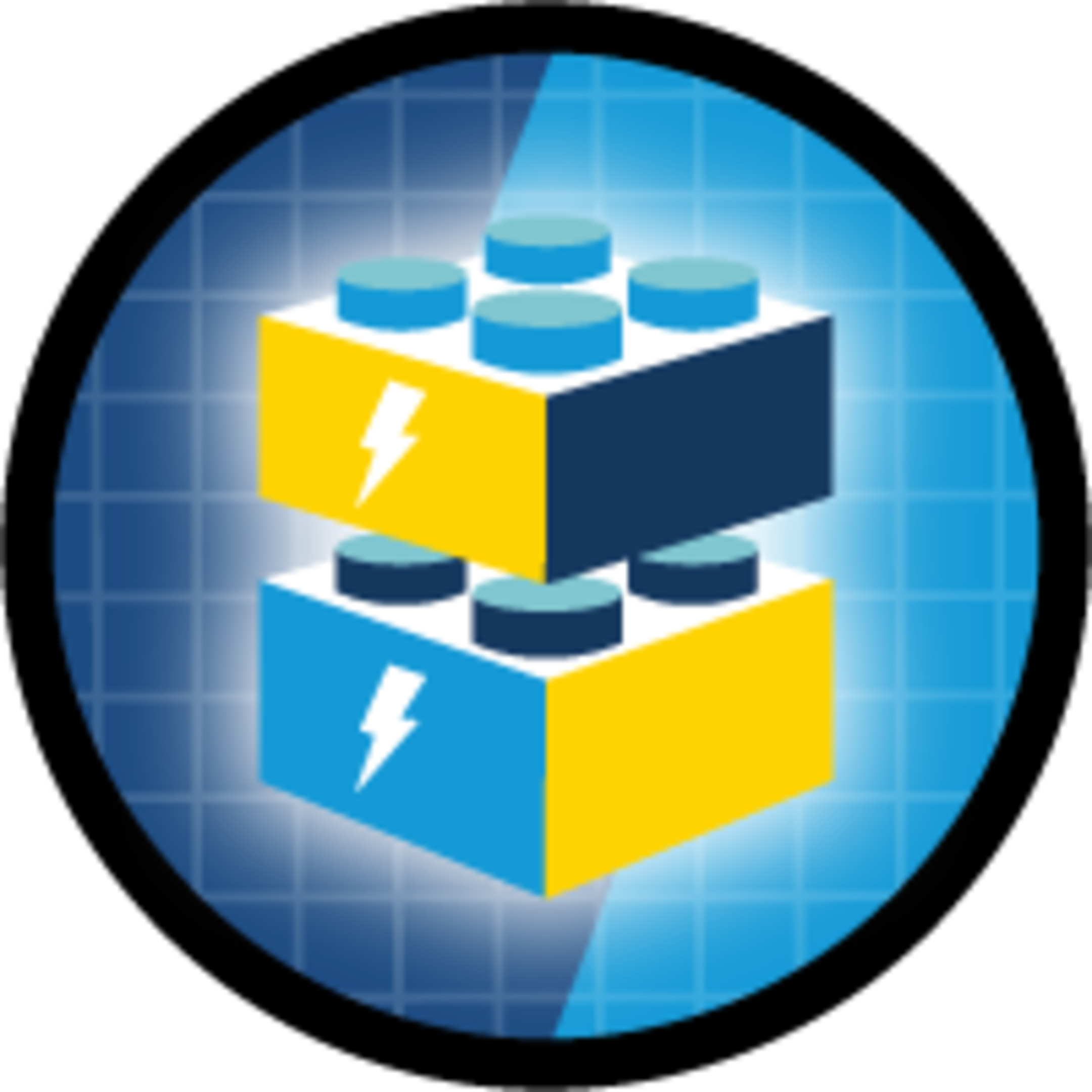 See Introduction to Lightning Web Components Open Source & Winter '20 ...