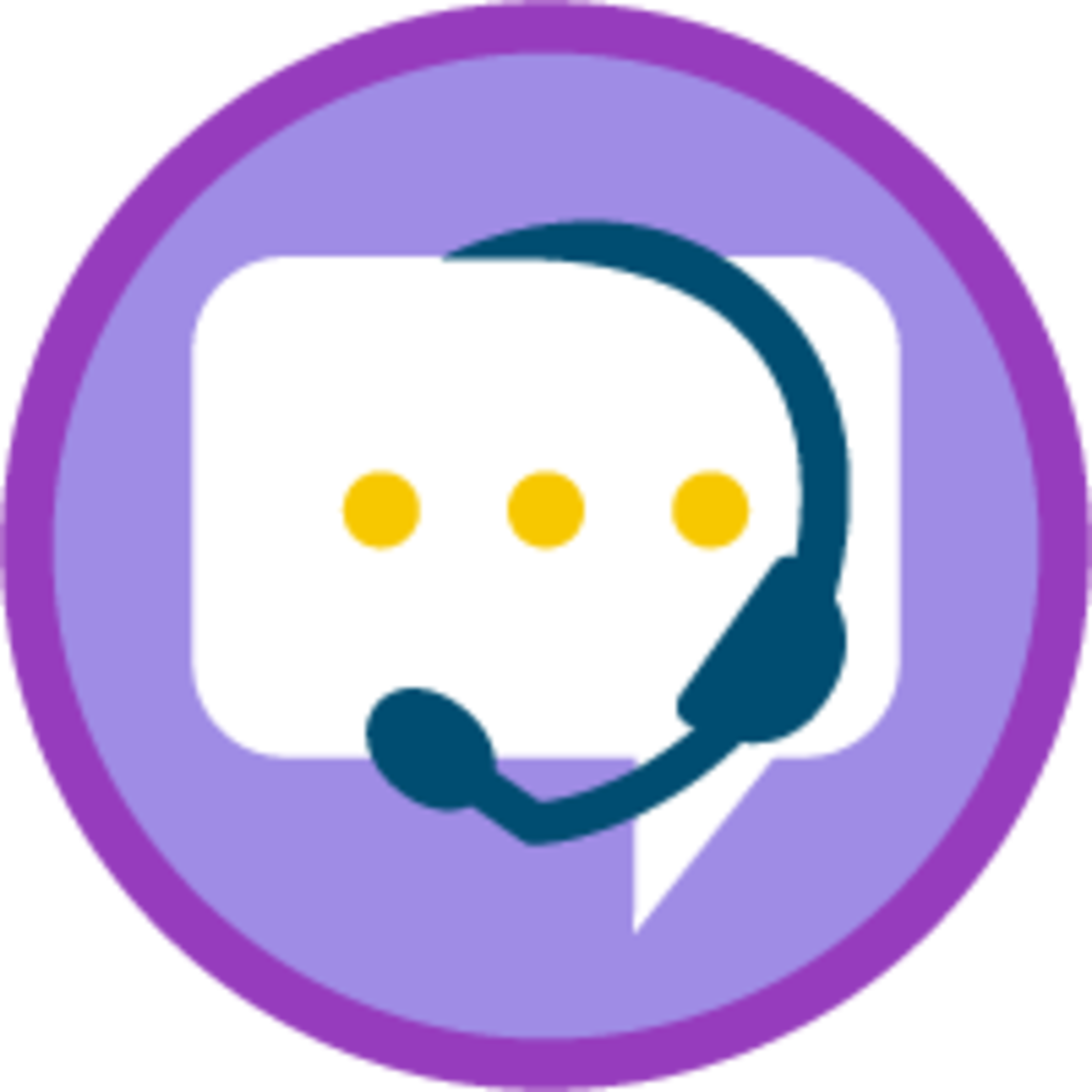 See Setting Up Salesforce Embedded Chat At Trailblazer Community