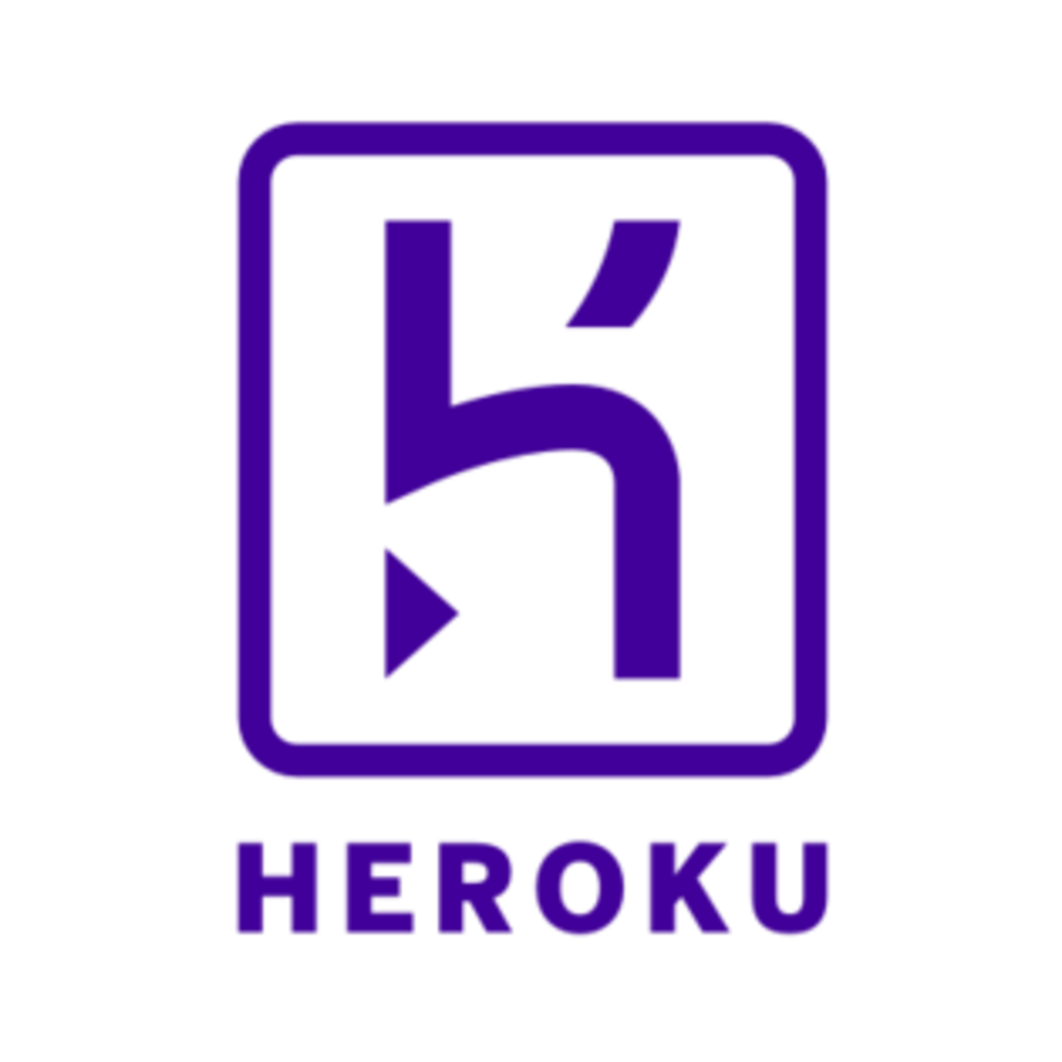 See Heroku For Beginners At Trailblazer Community Salesforce Developer