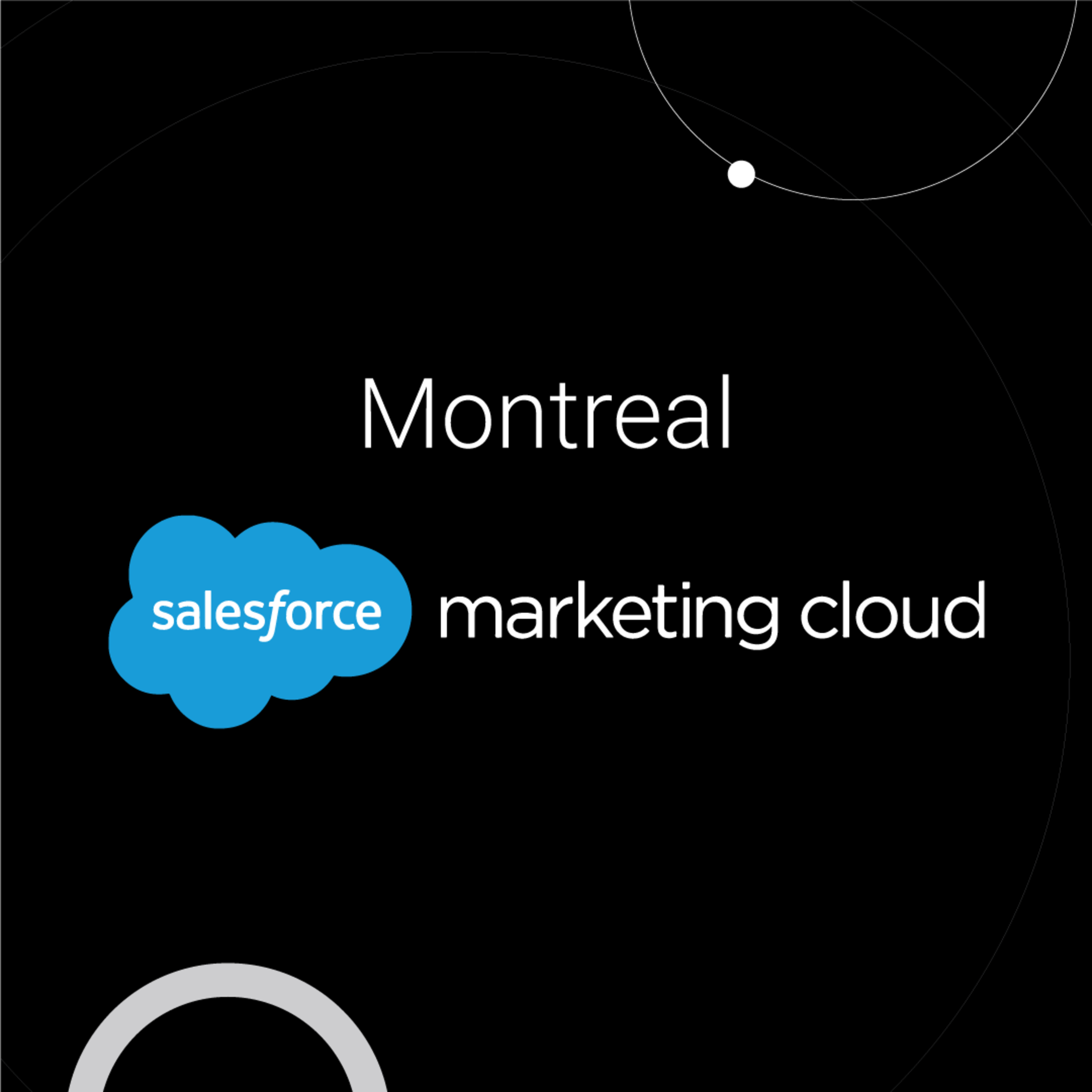 See Black Friday 2023 debrief at Trailblazer Community Salesforce ...