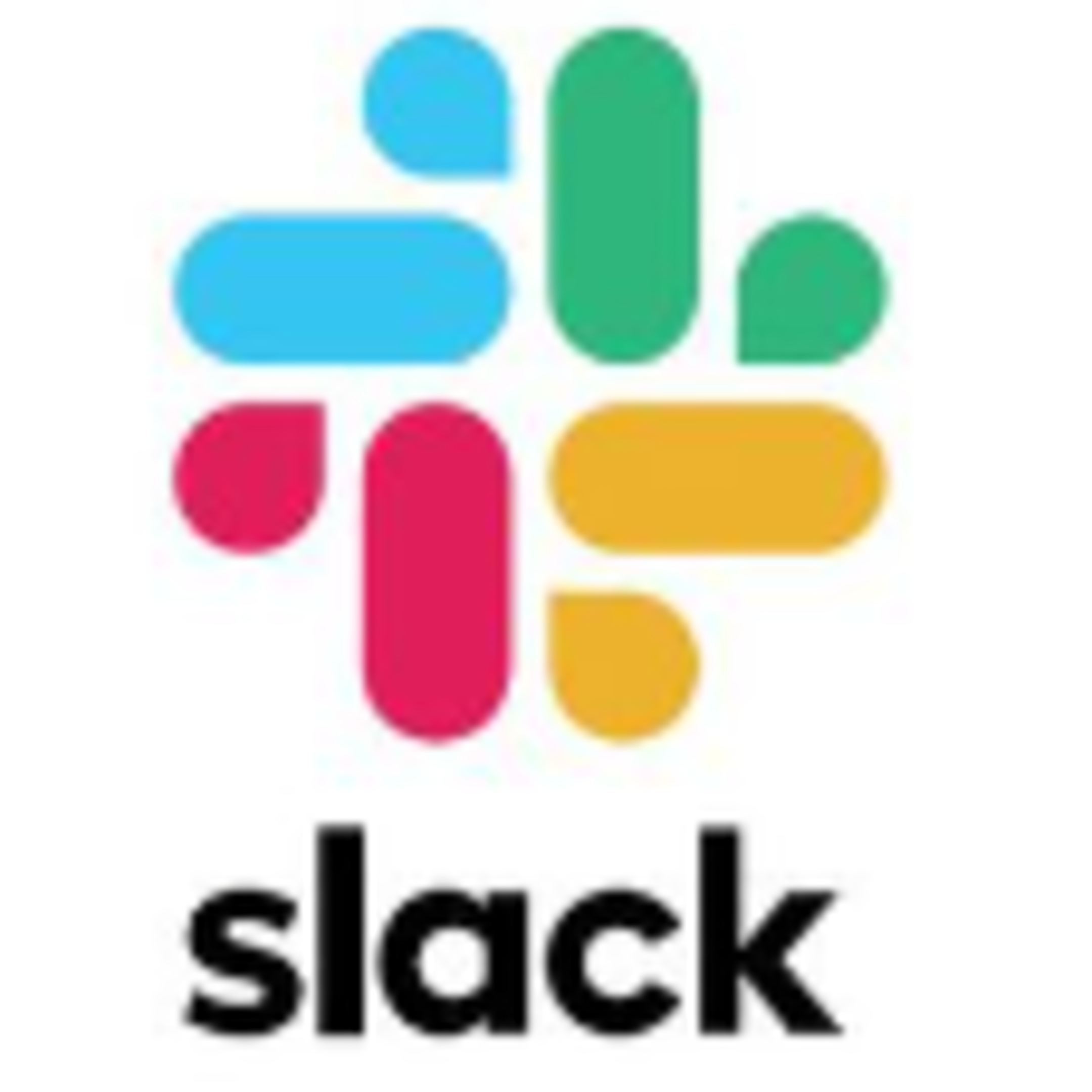 See What's new in Slack at Trailblazer Community Salesforce User Group ...