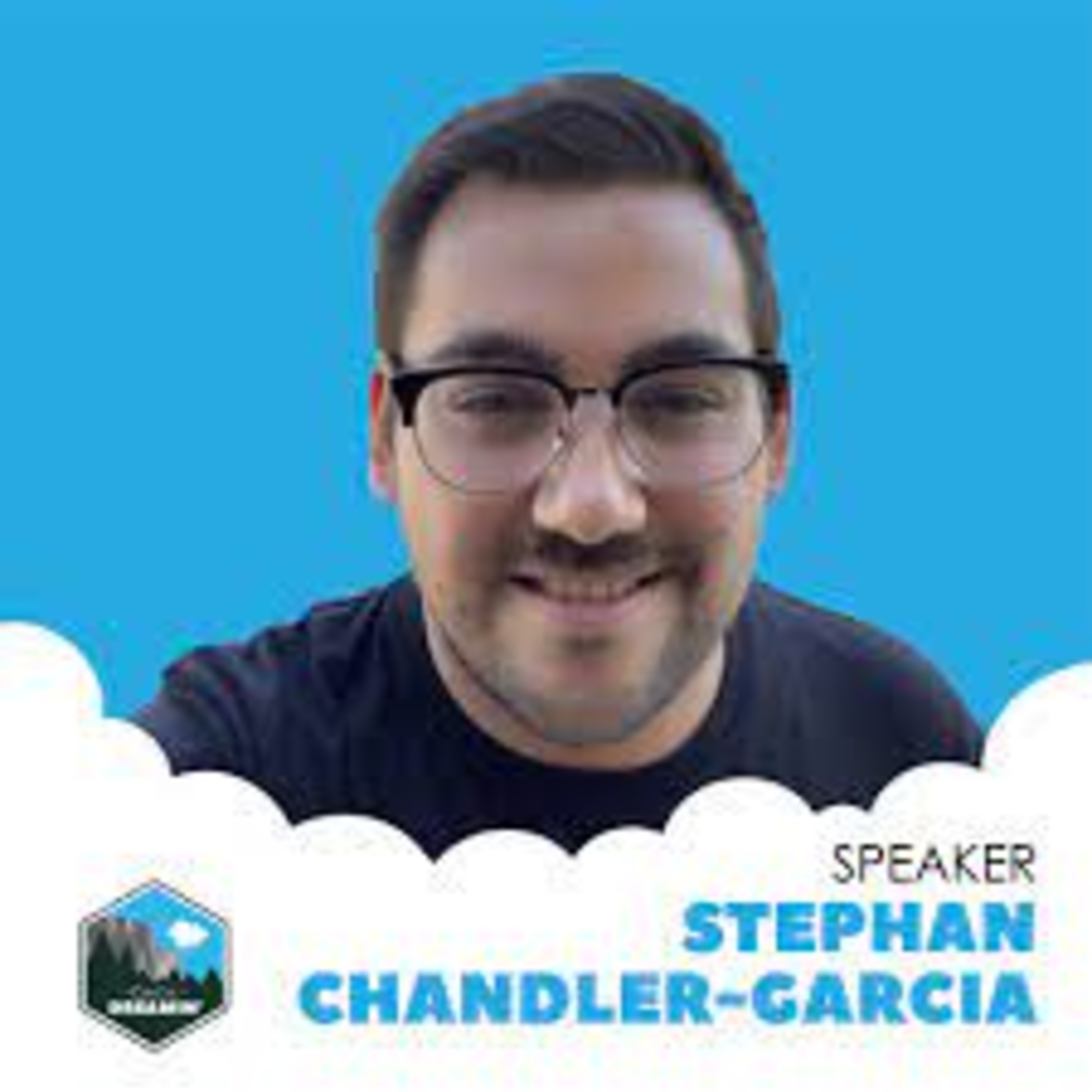 See DFW SF Dev Group: July: TrailheaDX Round-up with Stephan Chandler-Garcia at Trailblazer ...