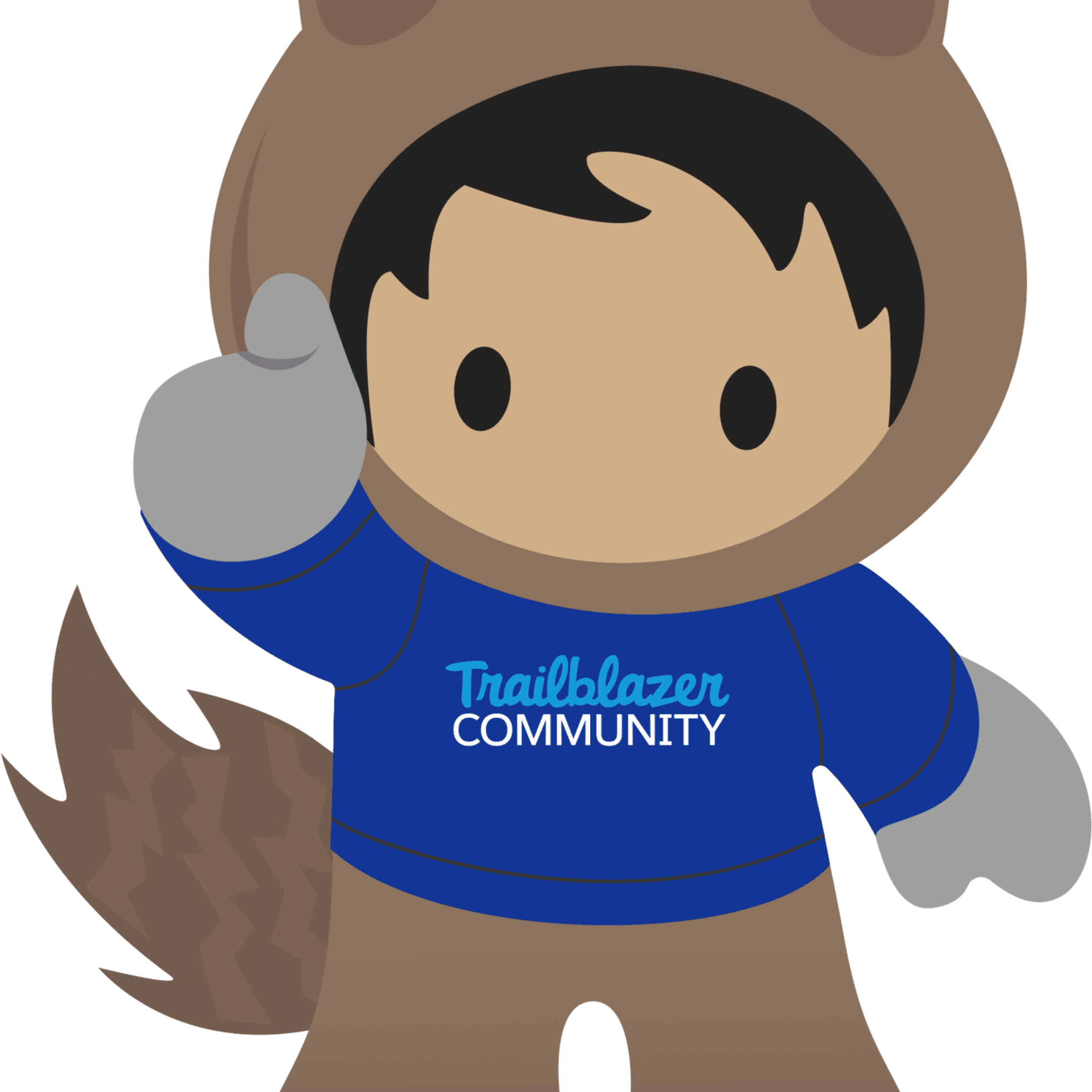 See Desvendando O Poder Do Salesforce Data Cloud A Chave Para O Sucesso Do Seu Negócio At