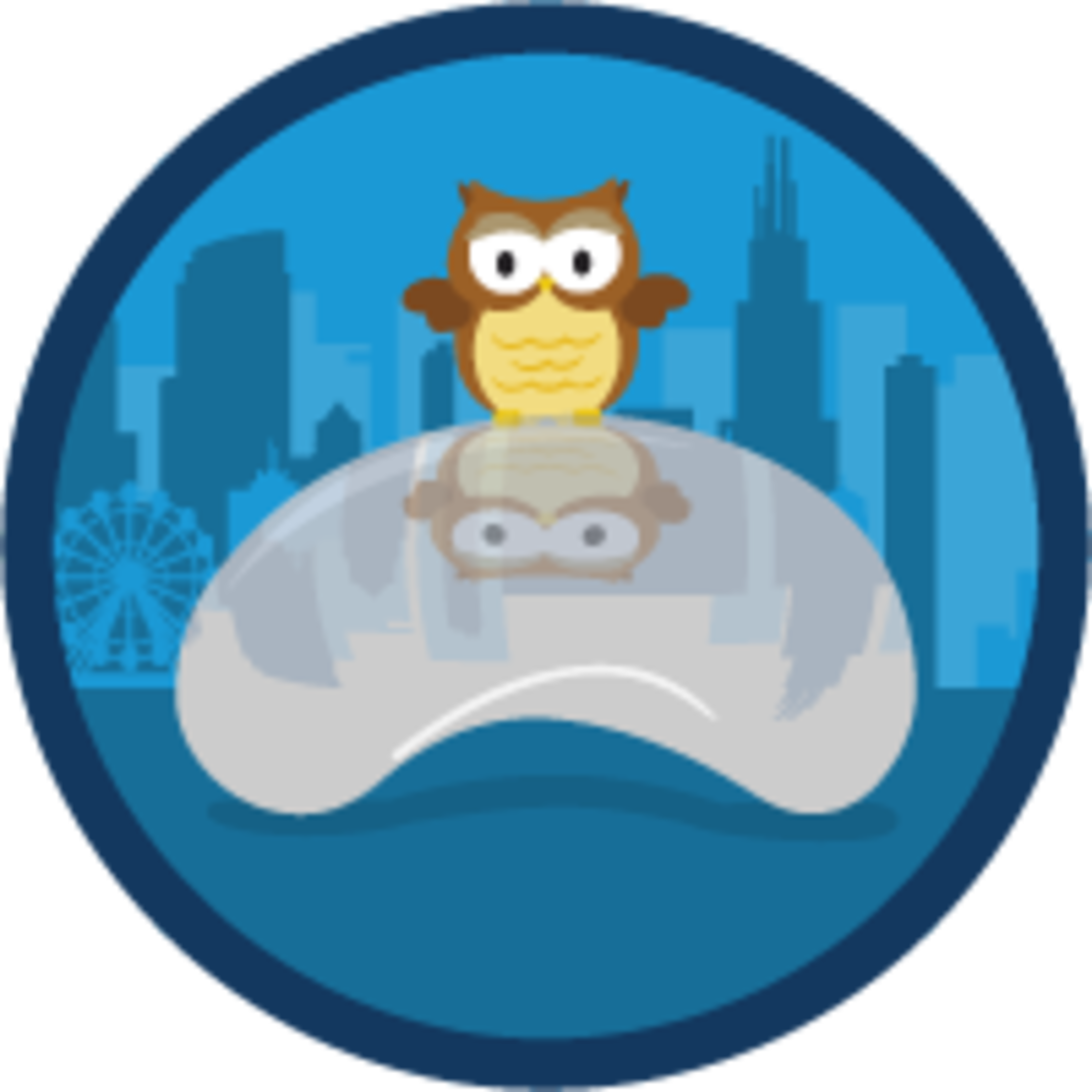 See Finding the Right Salesforce Partner for Your Nonprofit at ...