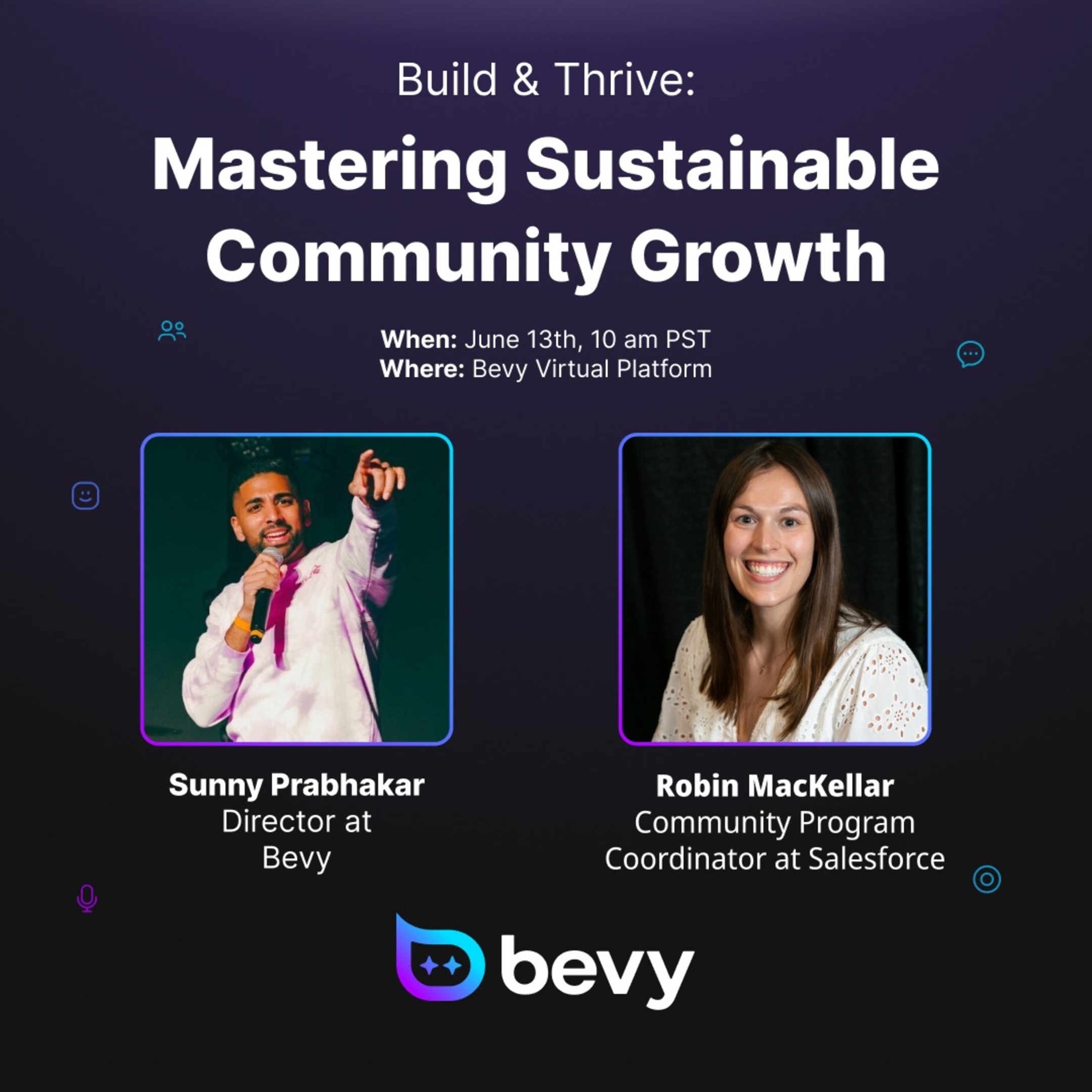 How do you determine the right Key Performance Indicators (KPIs) to ...