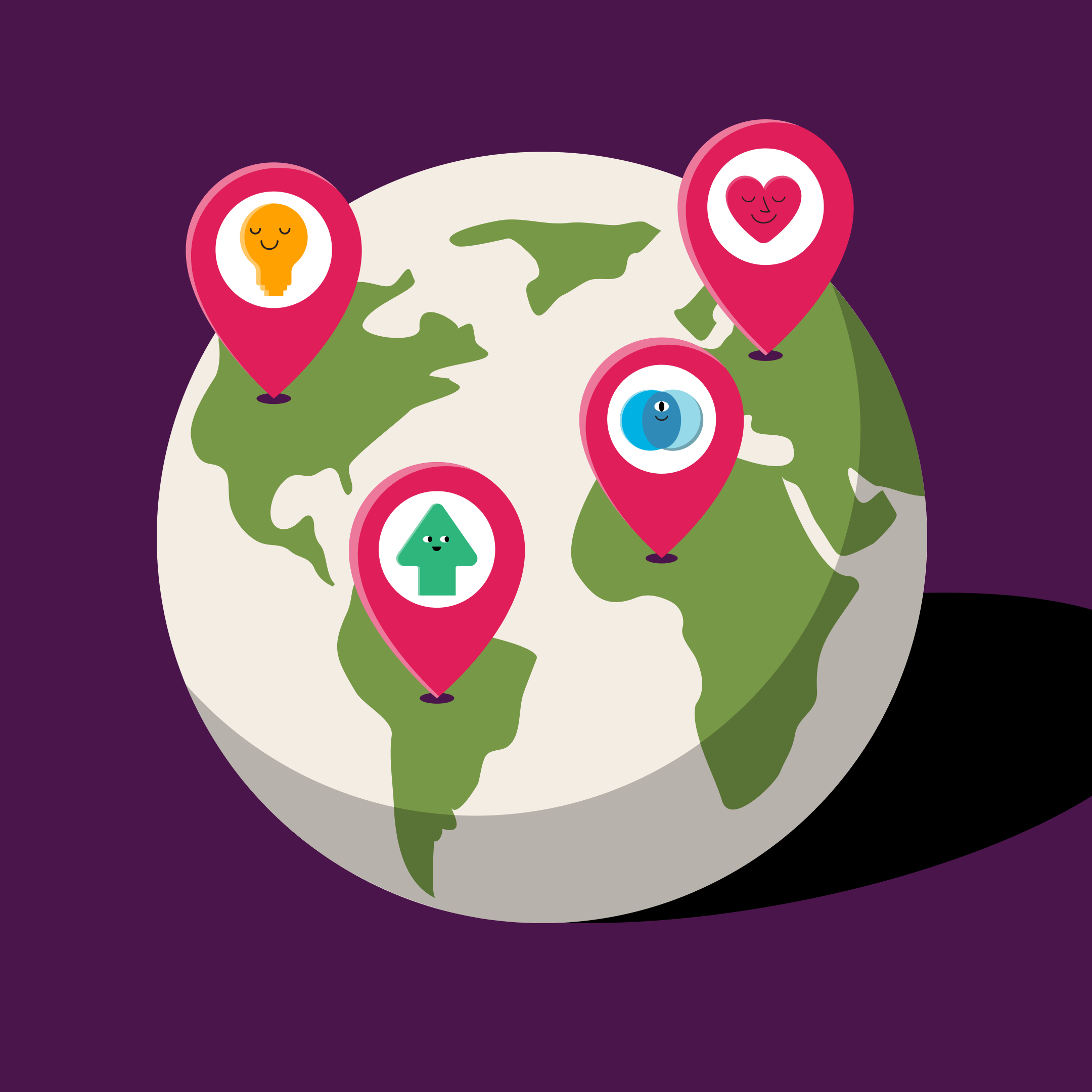 Slack Community London