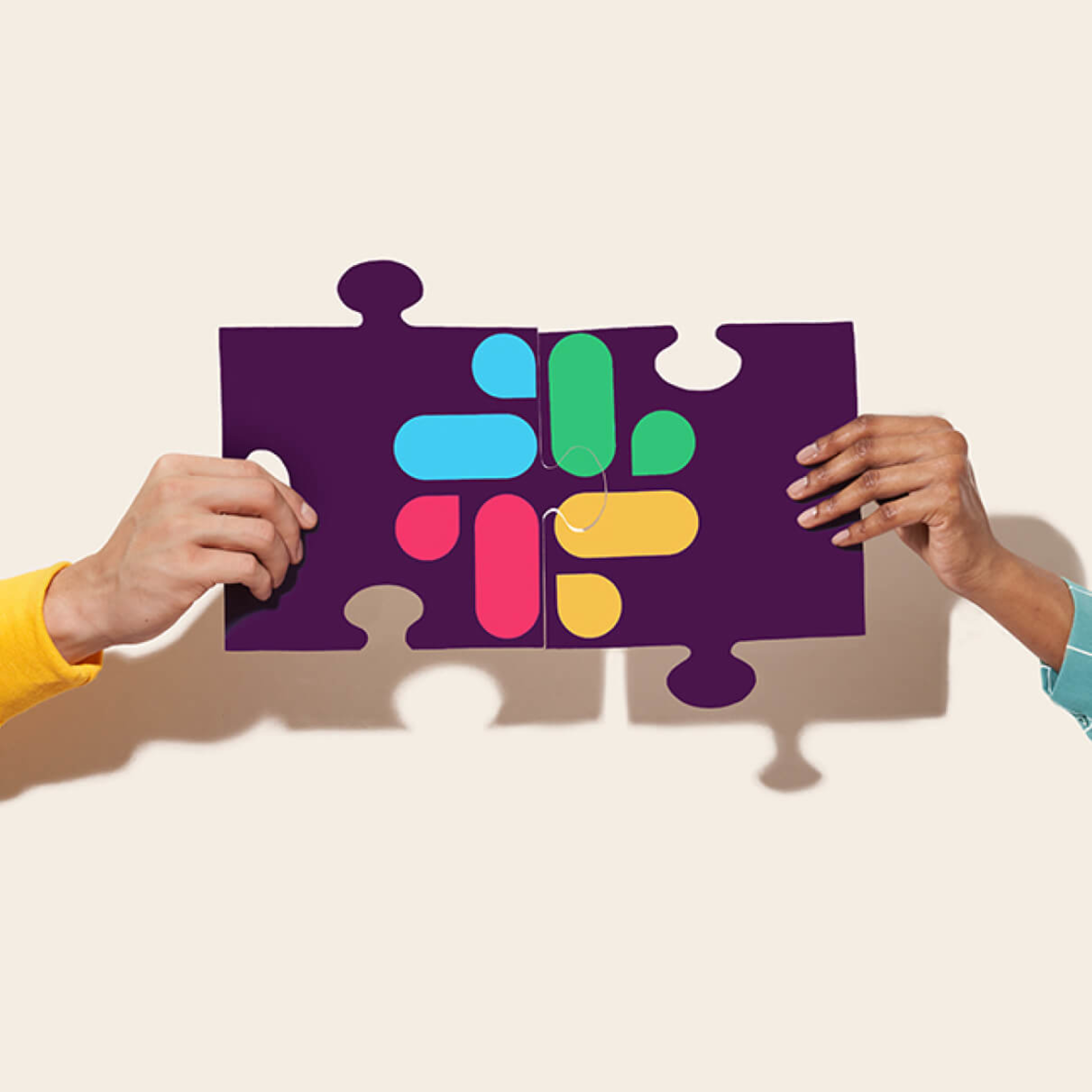 Slack Community | King of Prussia | Getting Unstuck with Slack ...