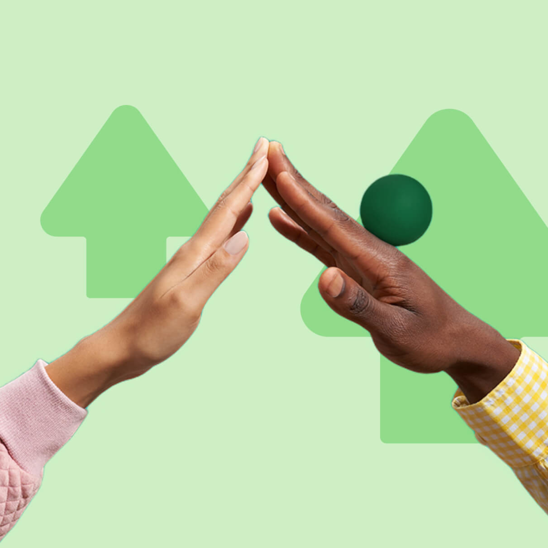 Slack Community | Lagos | Scaling Design Teams with Slack integrations.