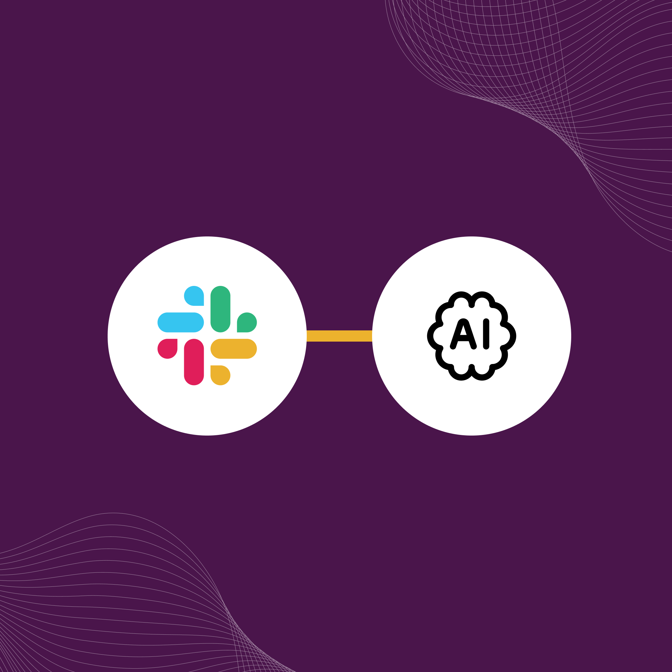 Slack Community | Bangalore | AI and Slack: Transforming Customer ...