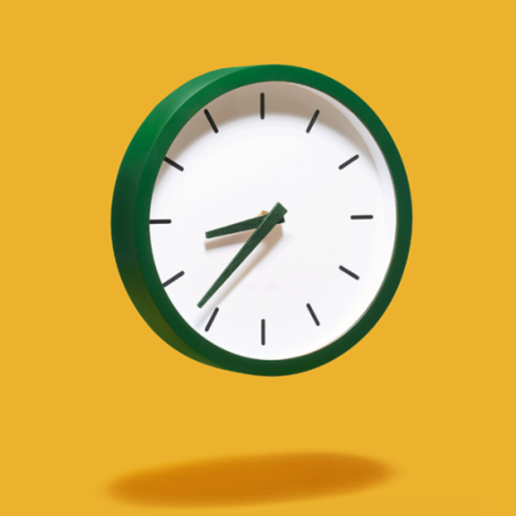 Slack Community | San Antonio | 10 Ways to Replace Meetings Using Slack