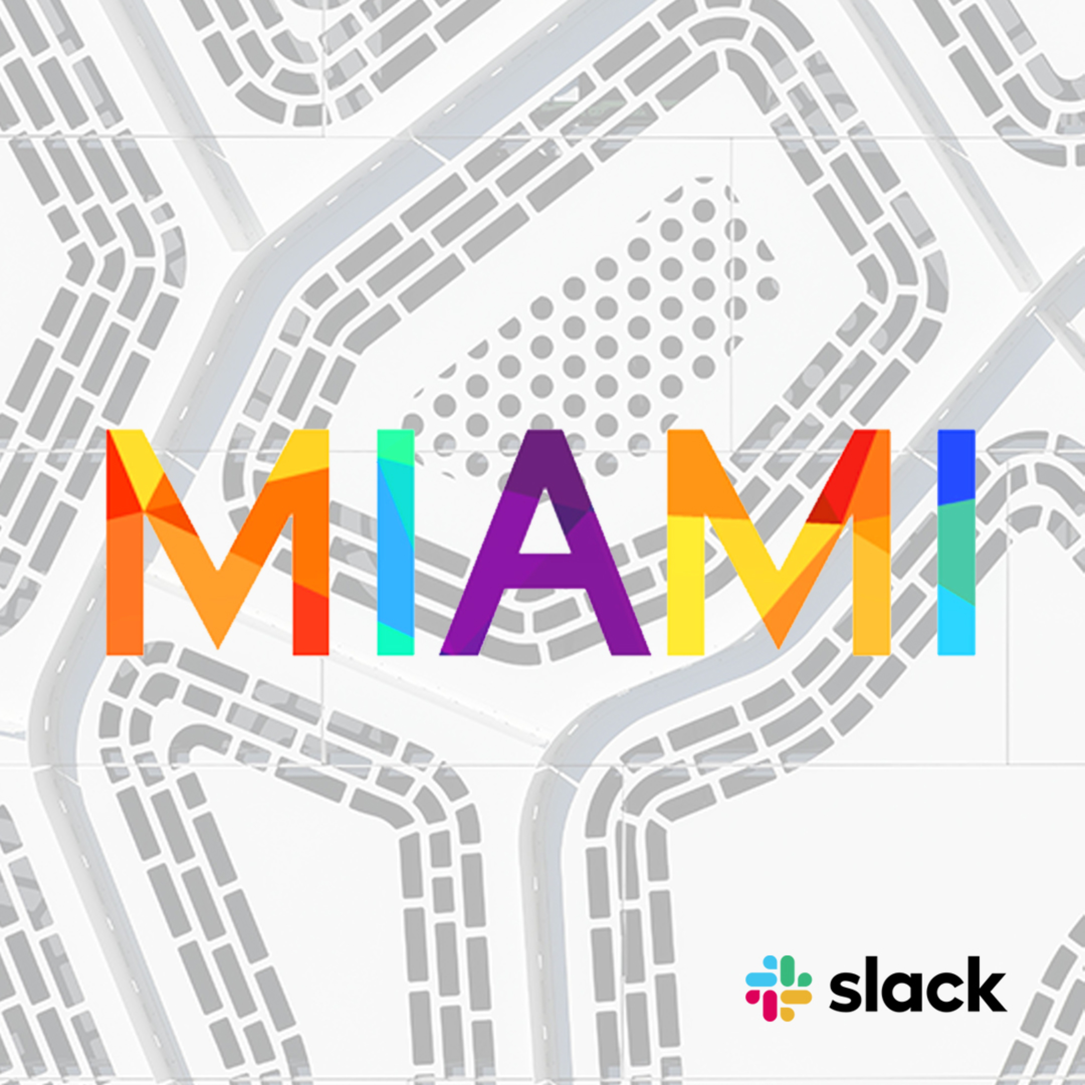 Slack Community | Miami | Slack Platform Community: Miami Chapter Kick-off