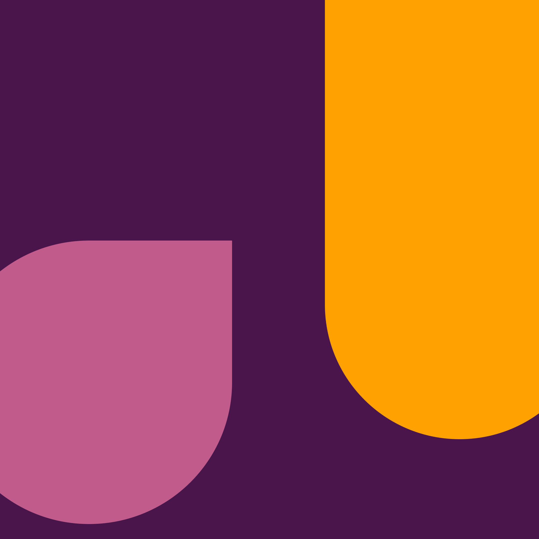 Slack Community | Slack Community HQ | Now is your moment to #ReinventWork