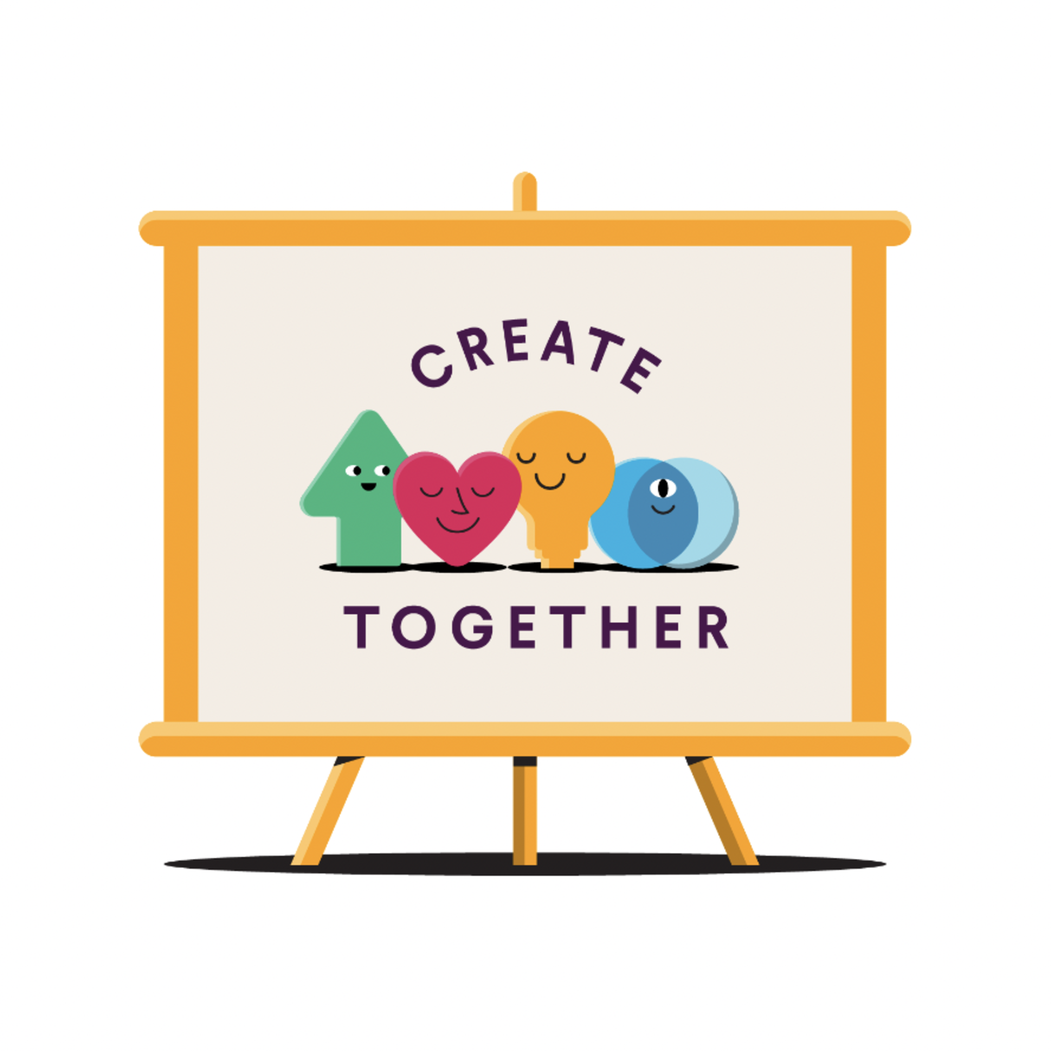 Slack Community | Tirana | 1st official Slack Community Discussion in ...