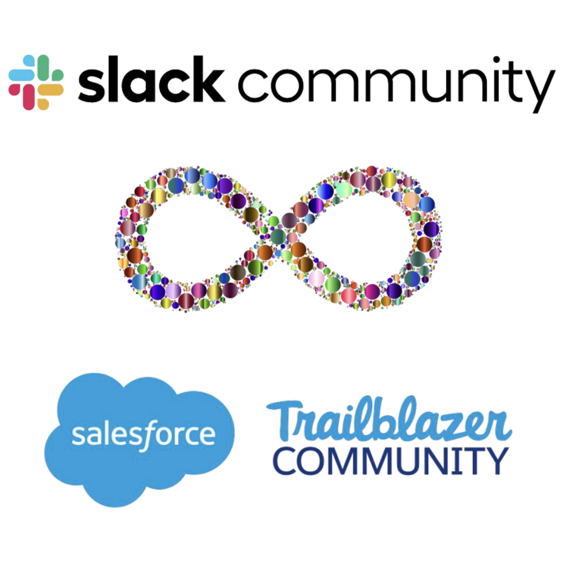 Slack Community | Tirana | Uniting the Slack and Trailblazer Communities