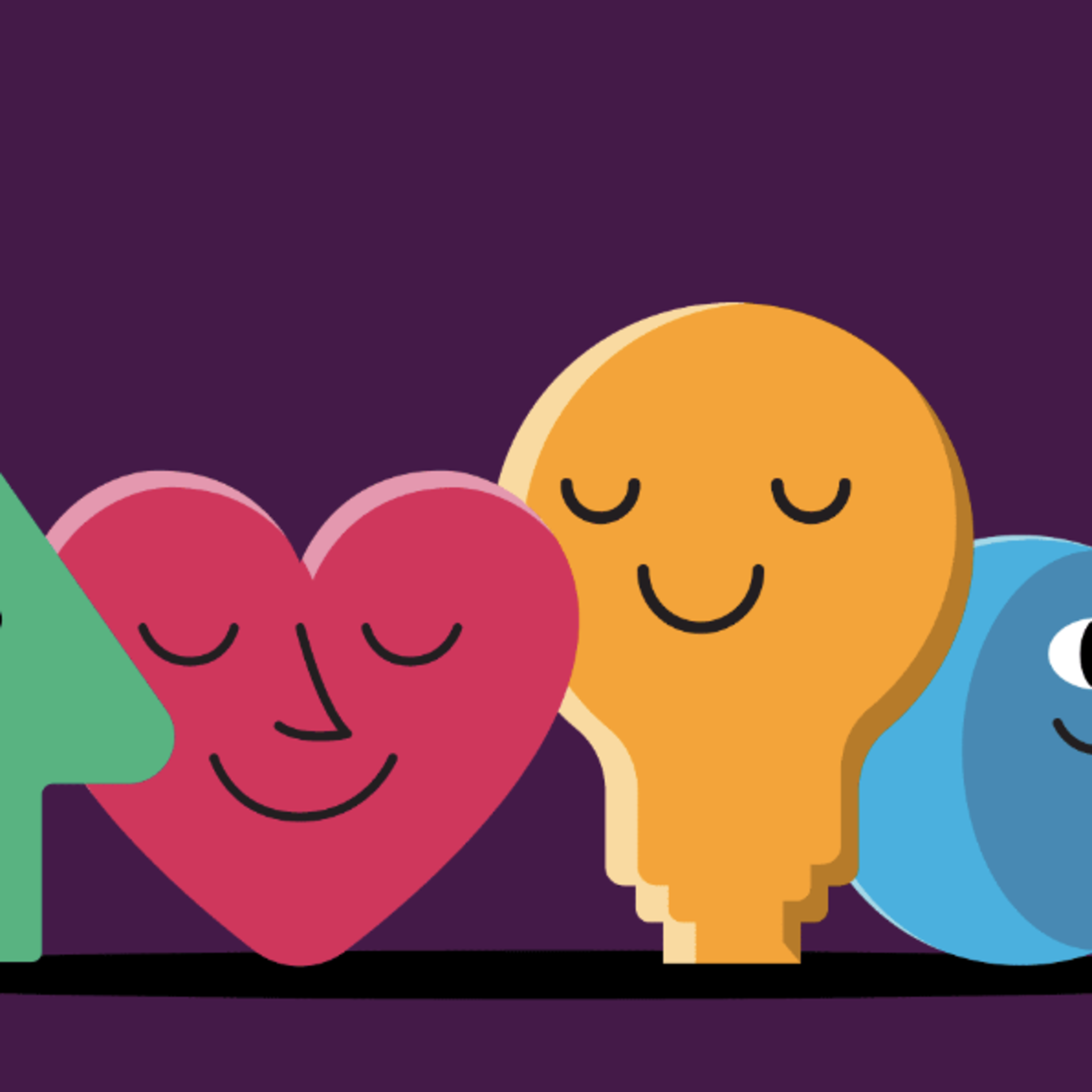 Slack Community | Bogotá | Comunidad de Slack Colombia: Primer Evento ...