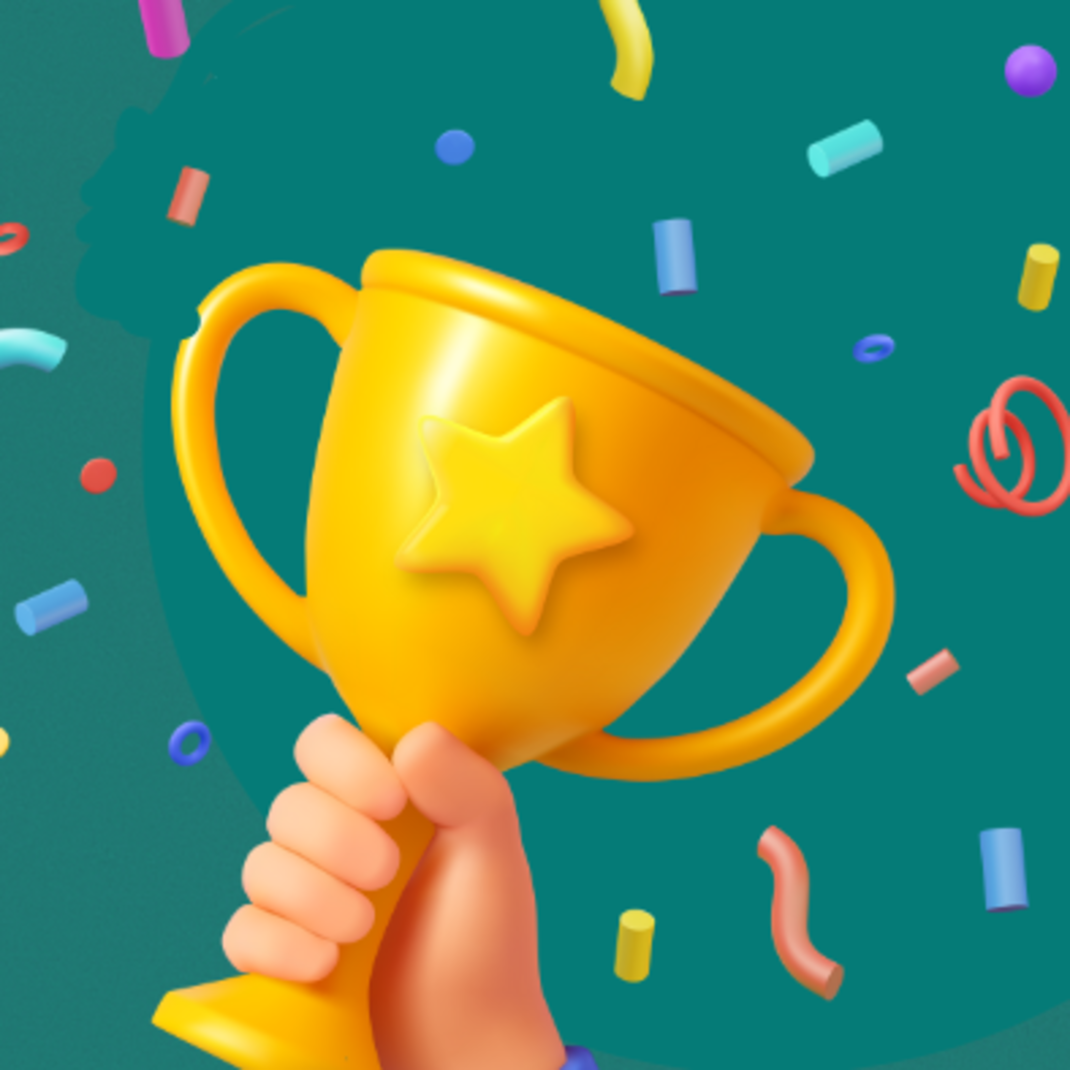 Slack Community | King of Prussia | Inside Slack Success: How Teams ...