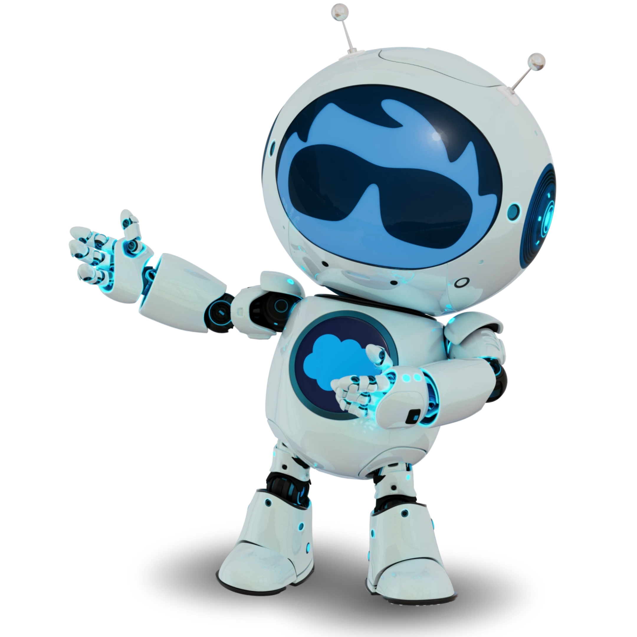 Slack Community | Gurugram | Earn Your Agentblazer Status With Slack ...