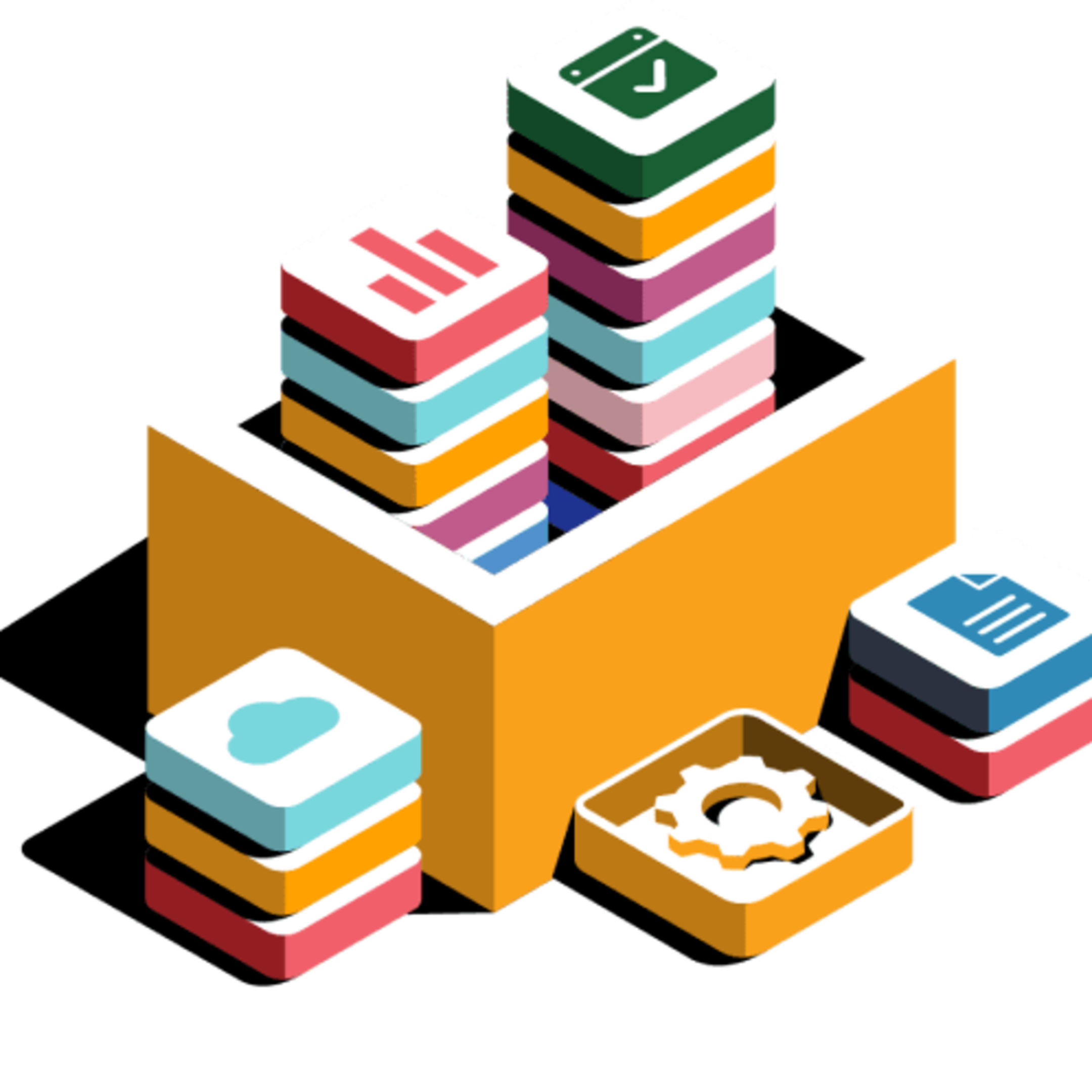 Slack Community Gurugram Boost Automation With Slack Workflow Builder