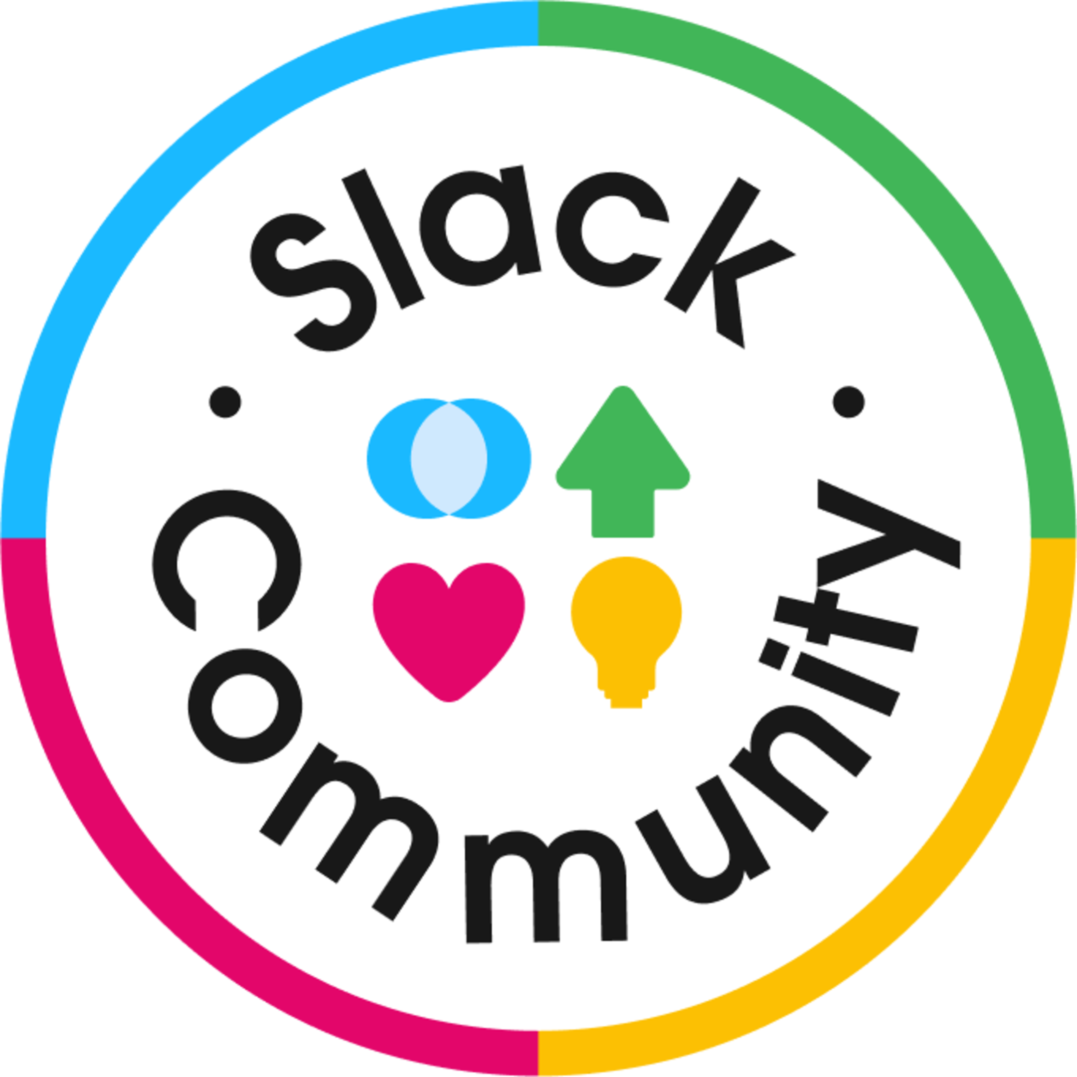 Slack Community | Boston | Discover Summer '25: Unveiling Slack's ...
