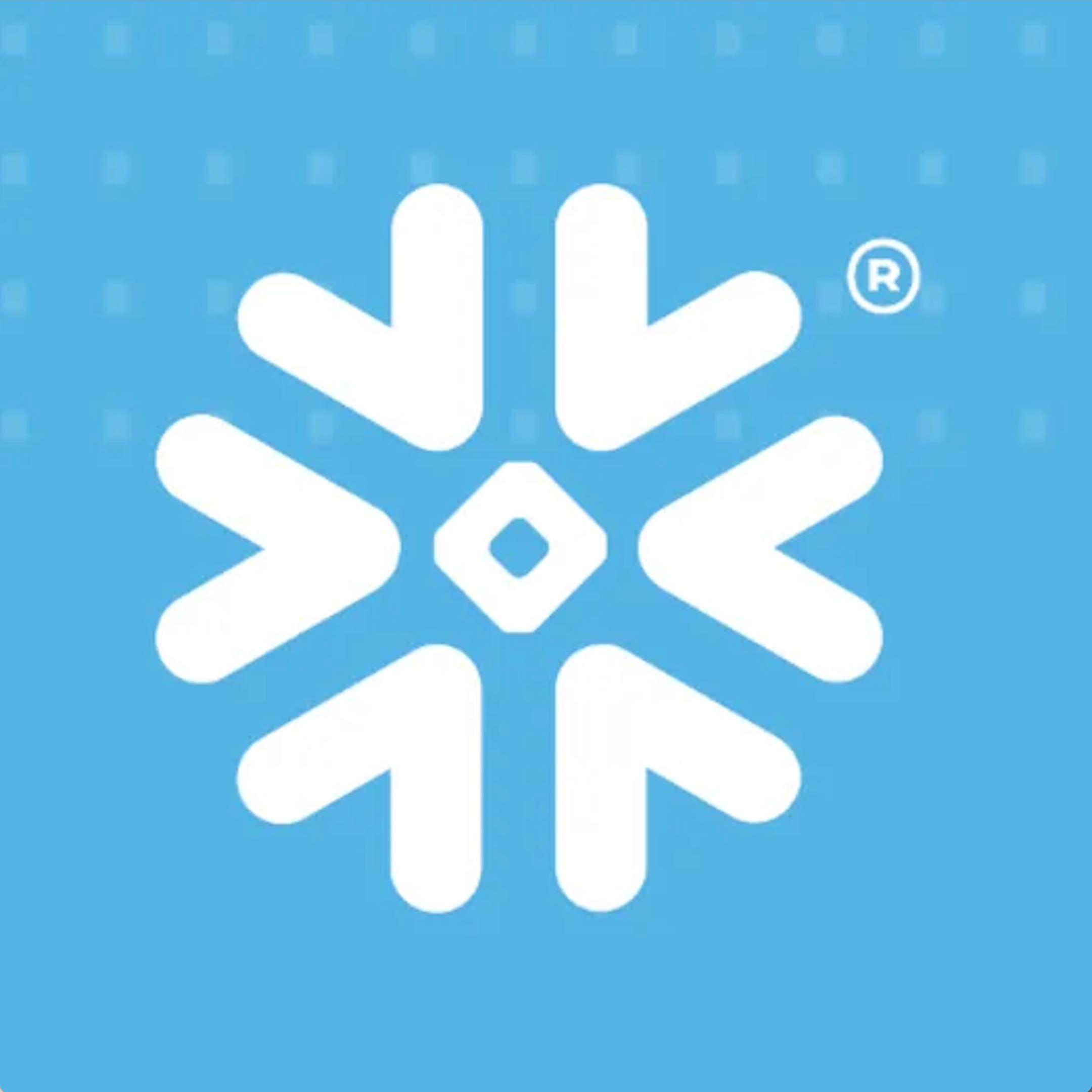 Snowflake User Groups Pune | Snowflake user groups unite data ...