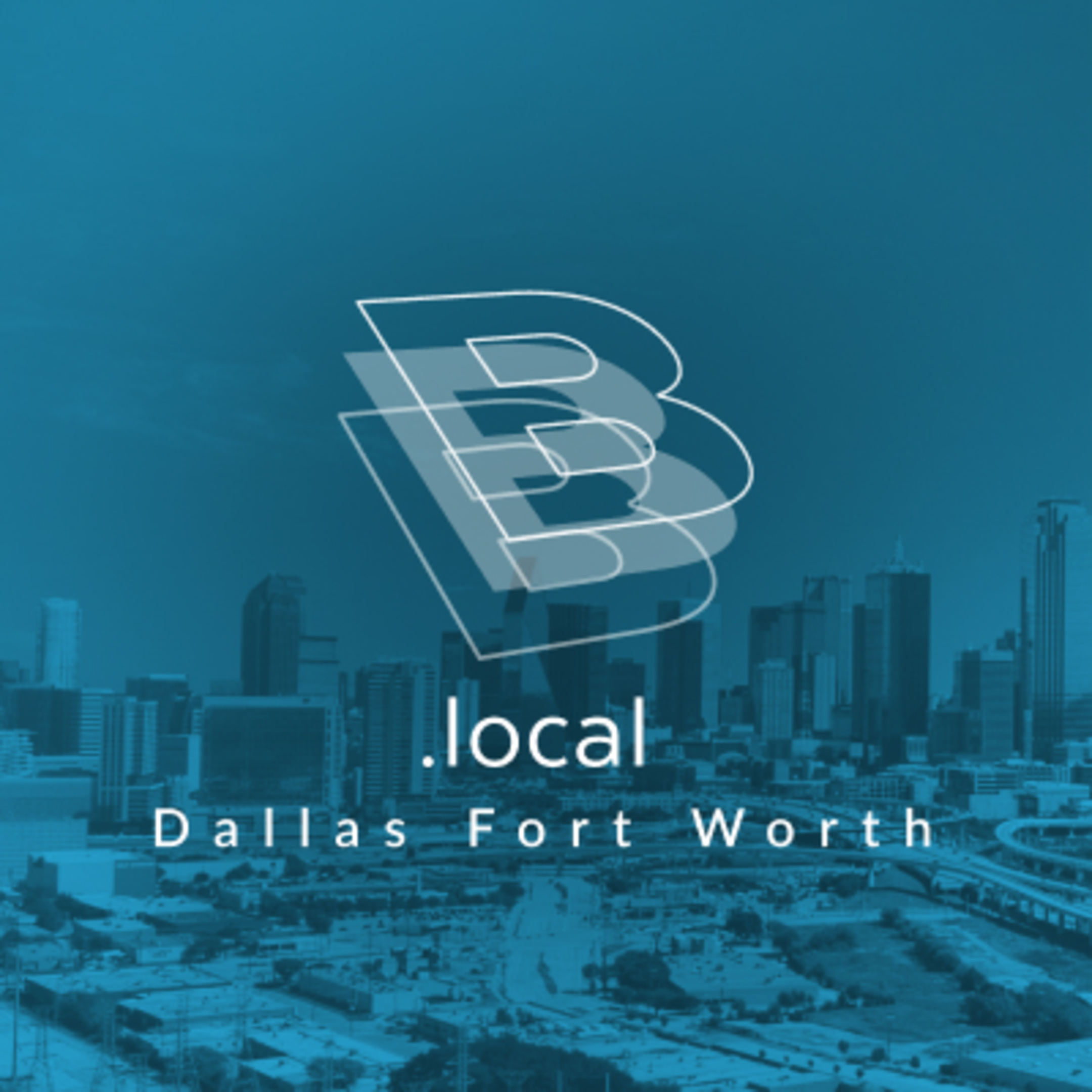 See BUILD.local DFW: Read & Write Data to Snowflake with Excelerator ...