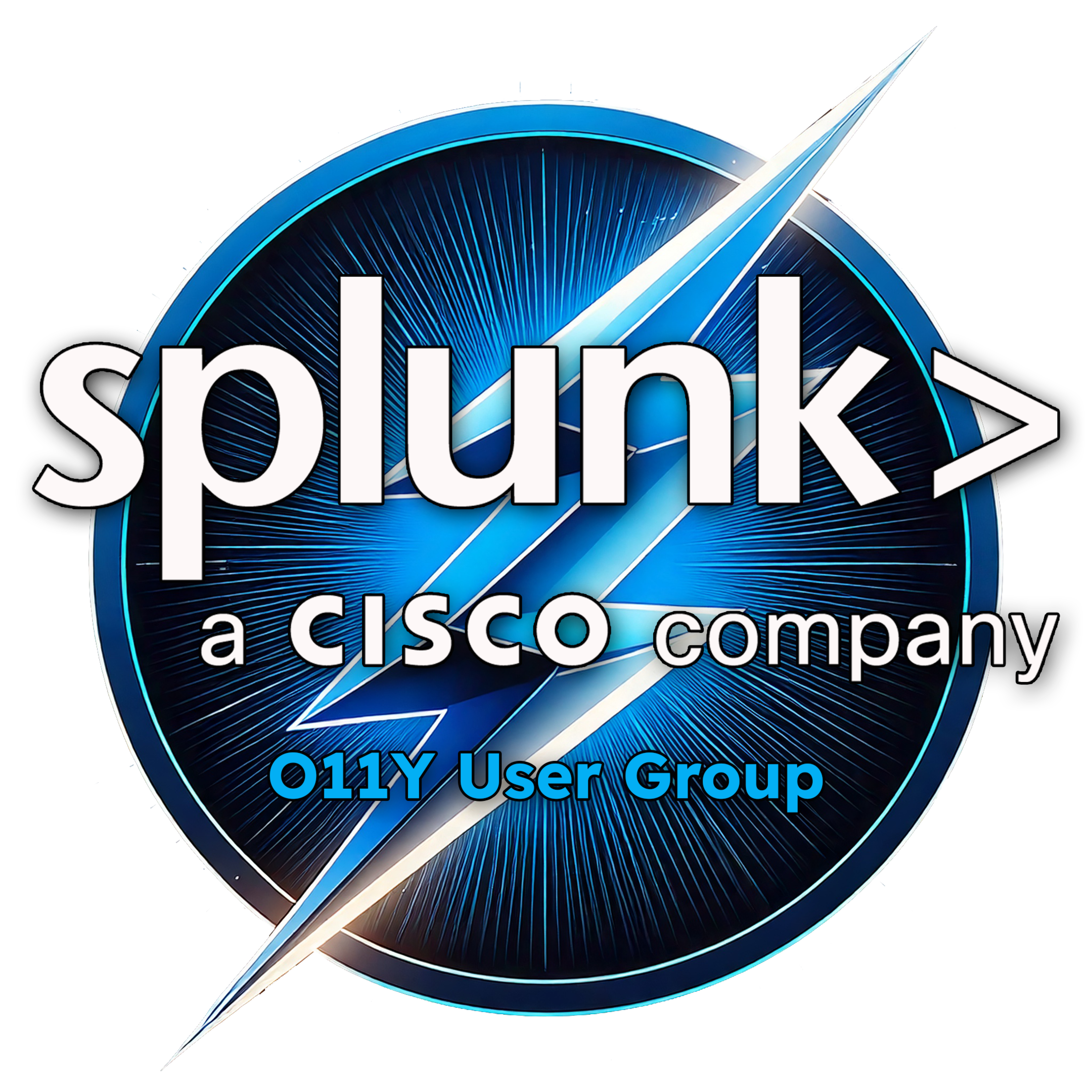 Splunk France Observability Splunk User Group