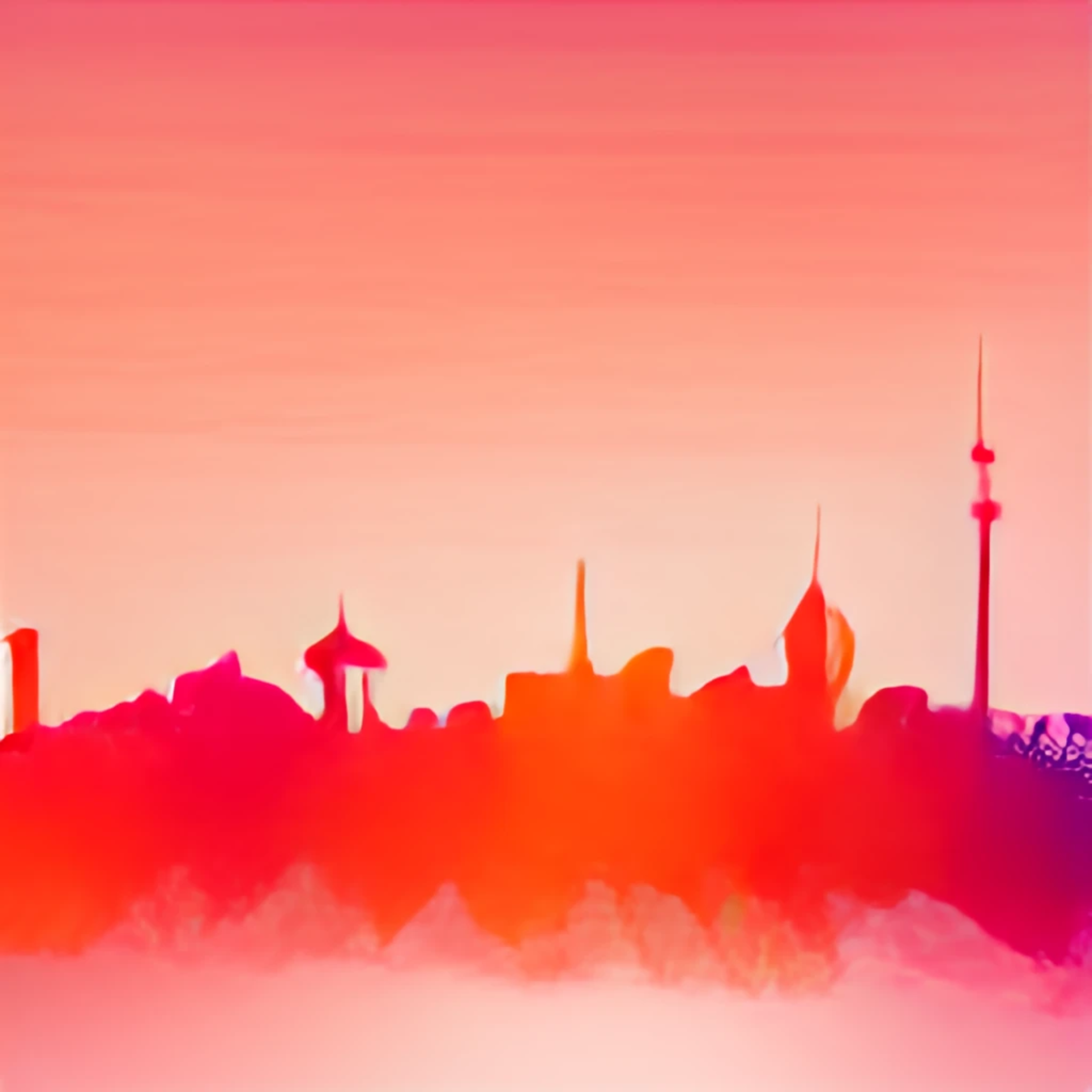 Splunk Stuttgart Splunk User Group