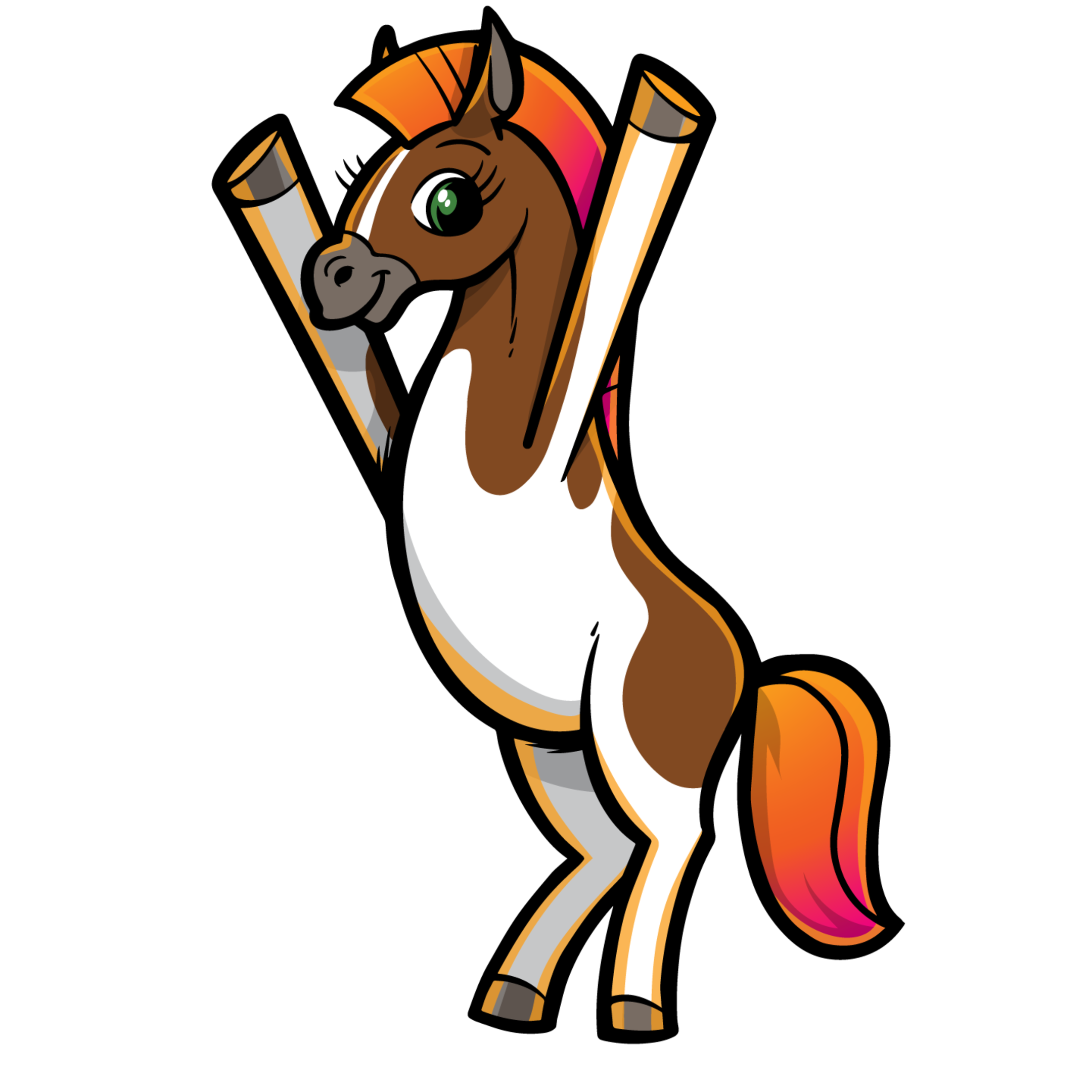 See Sydney Splunk User Group: Bringing the Meraki! at Splunk Sydney ...