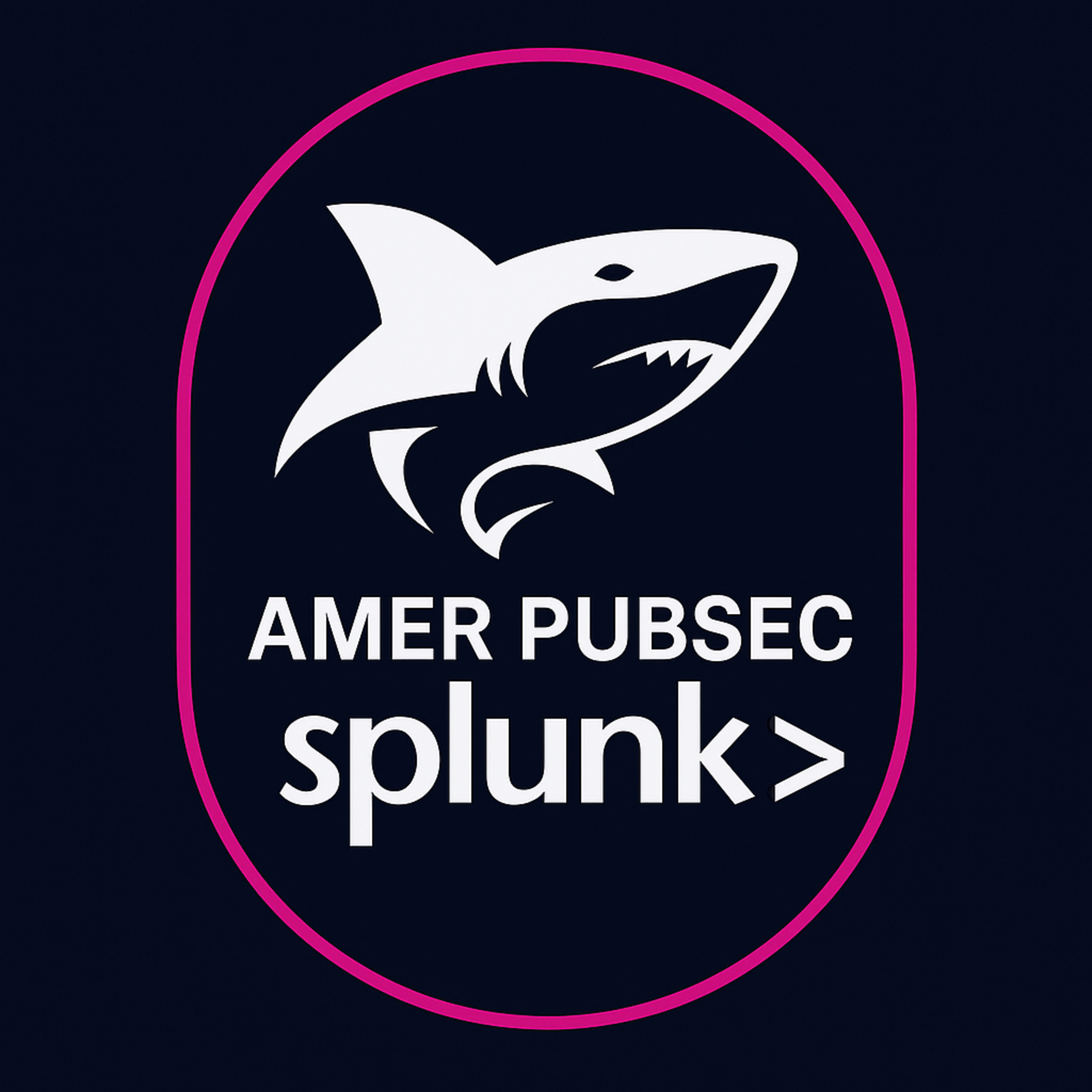 For folks attending, good news | Splunk