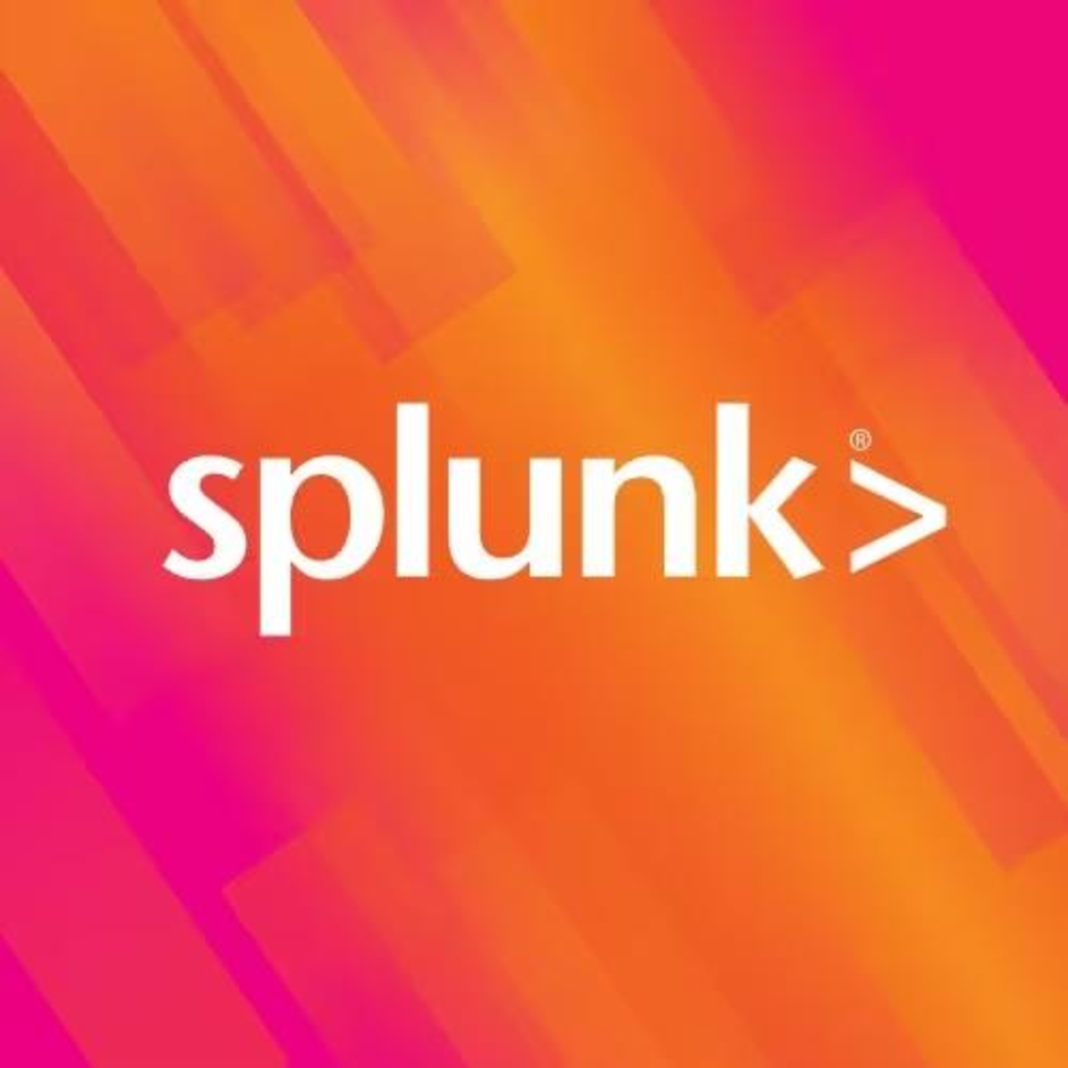 See Primer Splunk User Group 2024 at Splunk Madrid Splunk User Group