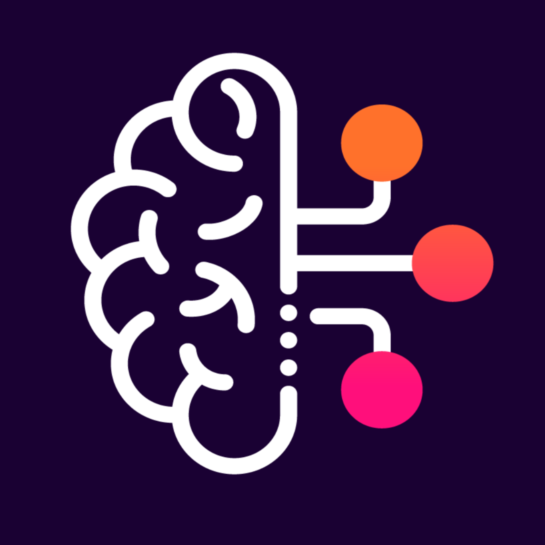 See NL Machine Learning Special at Splunk Netherlands Splunk User Group