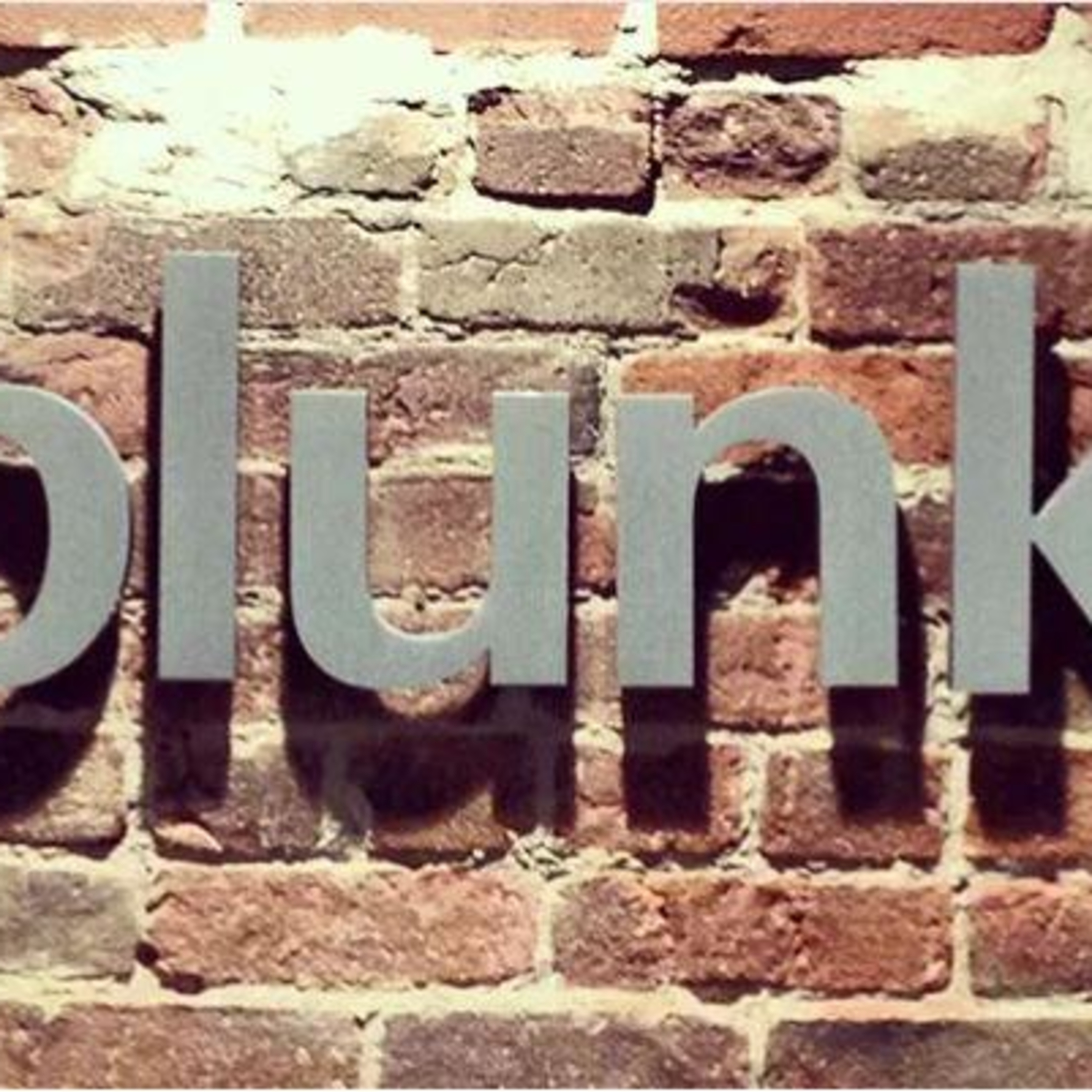 See Splunk London User Group - Tuesday 28th November 2023 - inperson ...