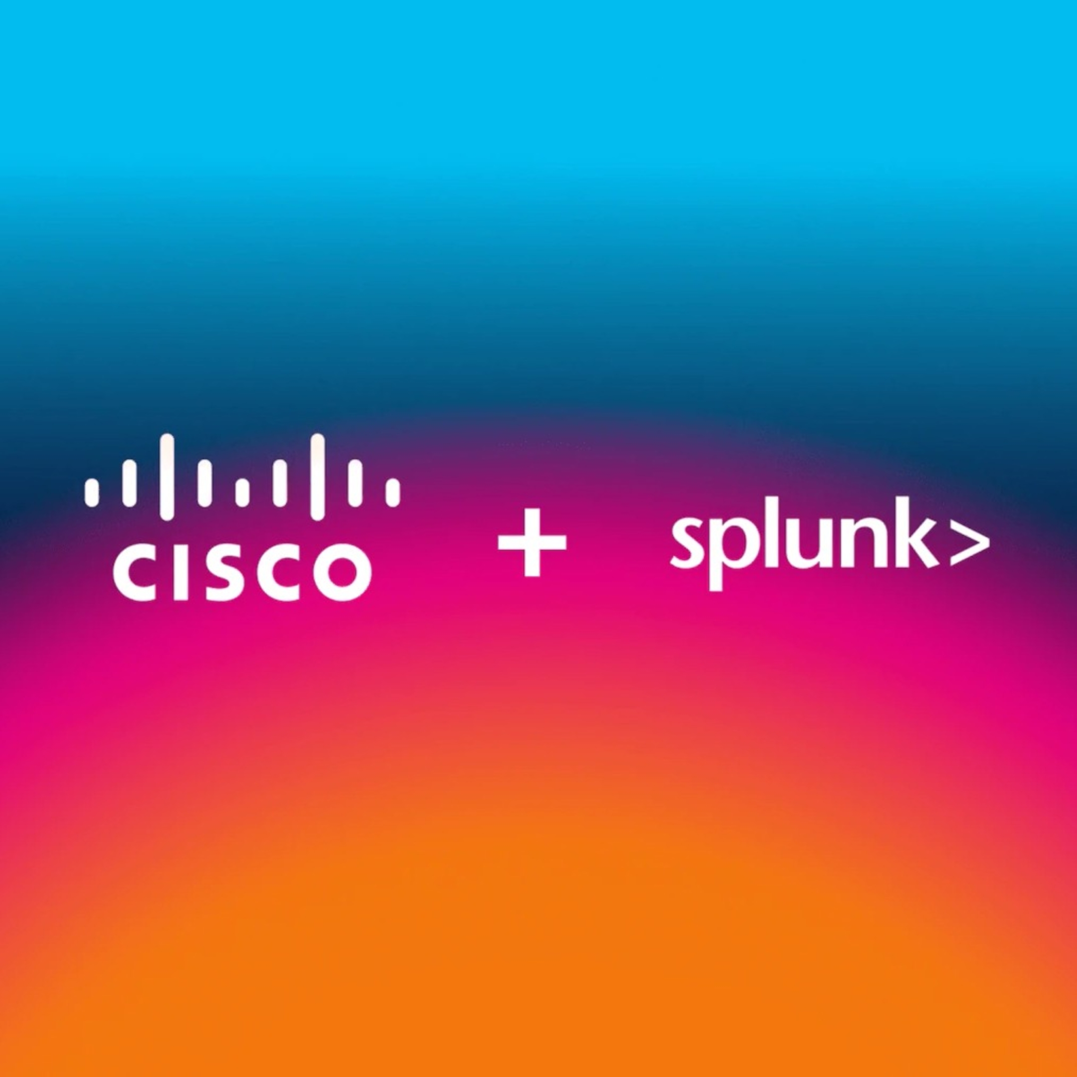 See Discover Cisco Product Donations for Nonprofits at Splunk Nonprofit ...