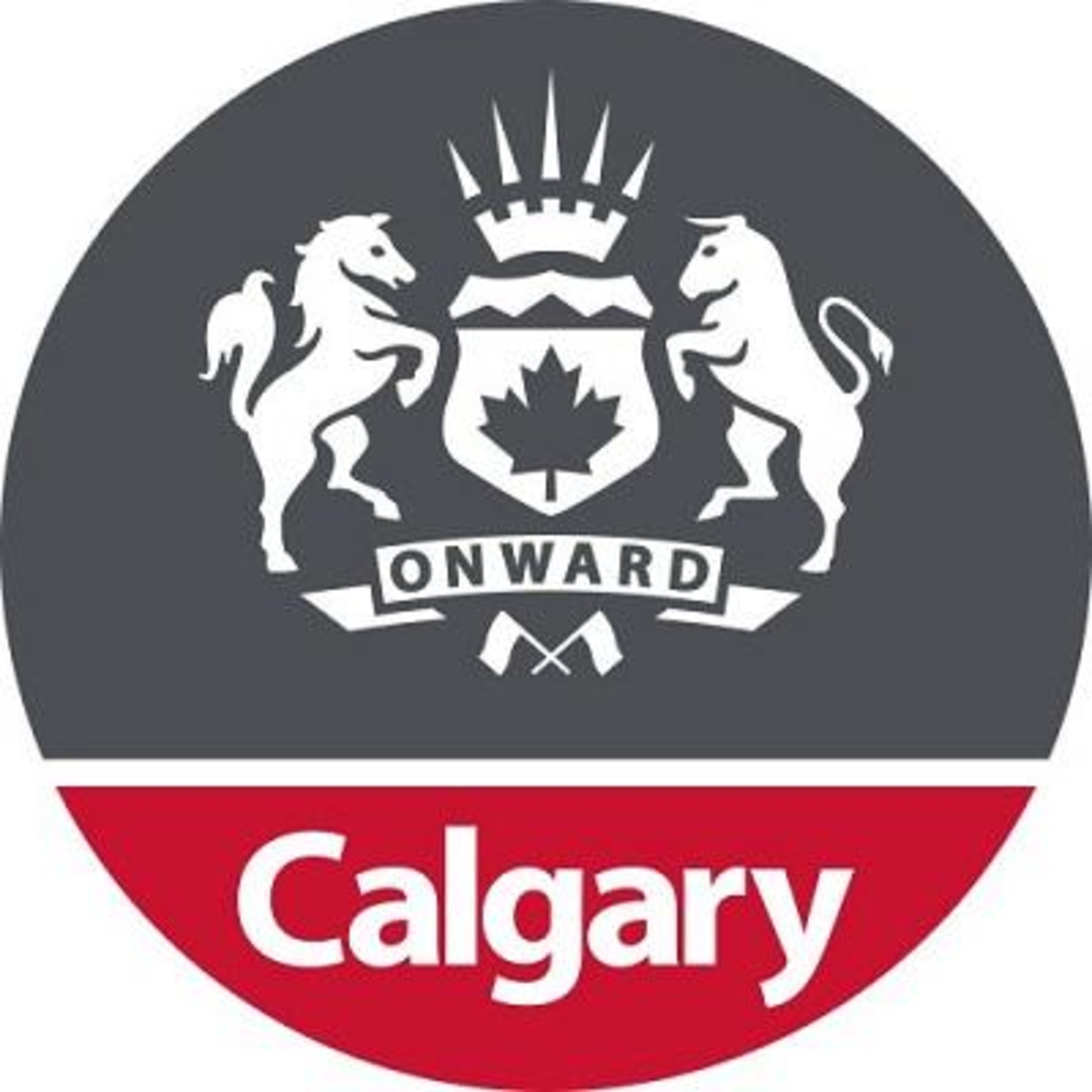 See Our First Event at Splunk Calgary Splunk User Group