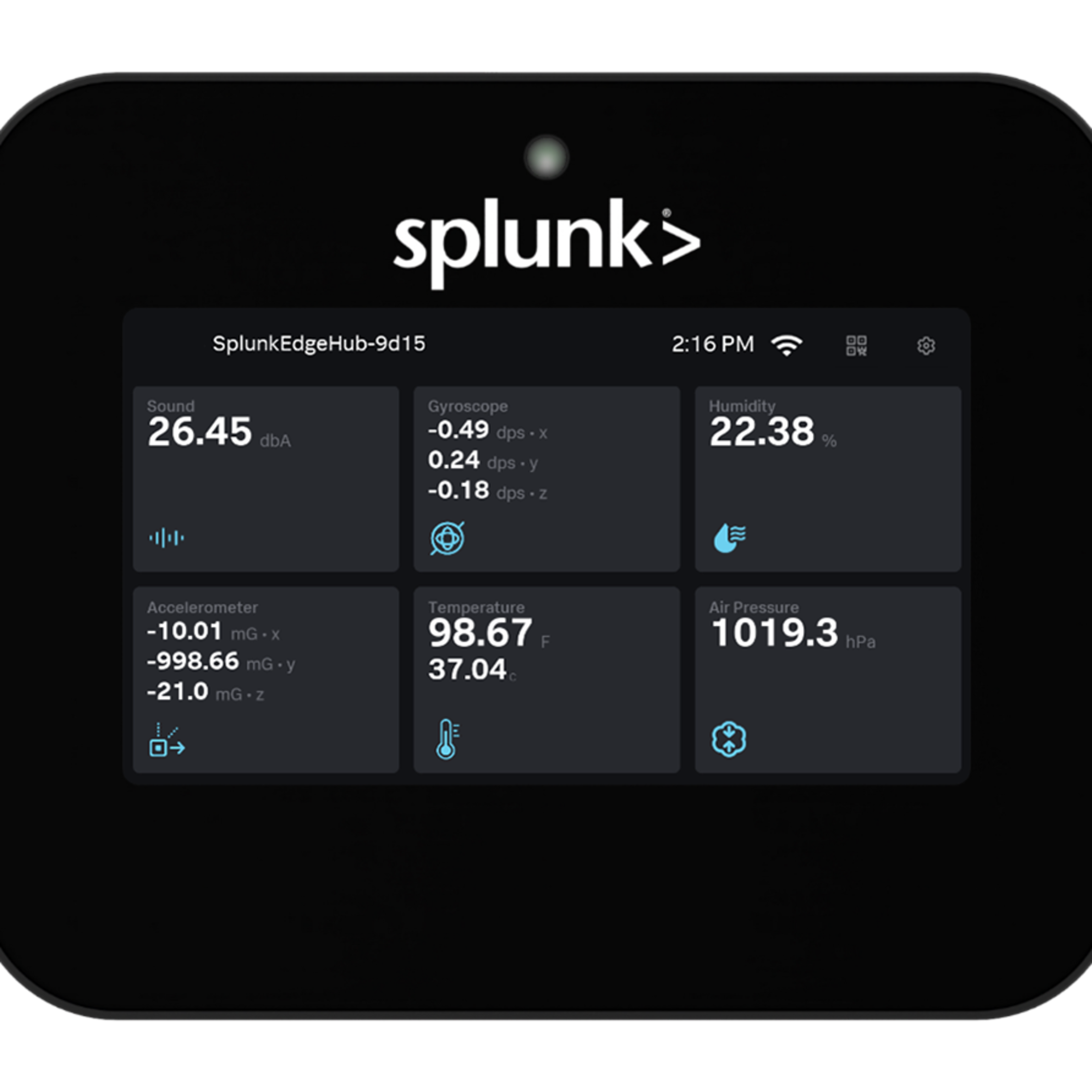 See June 2023 Adelaide South Australia Splunk User Group At Splunk Adelaide South Australia