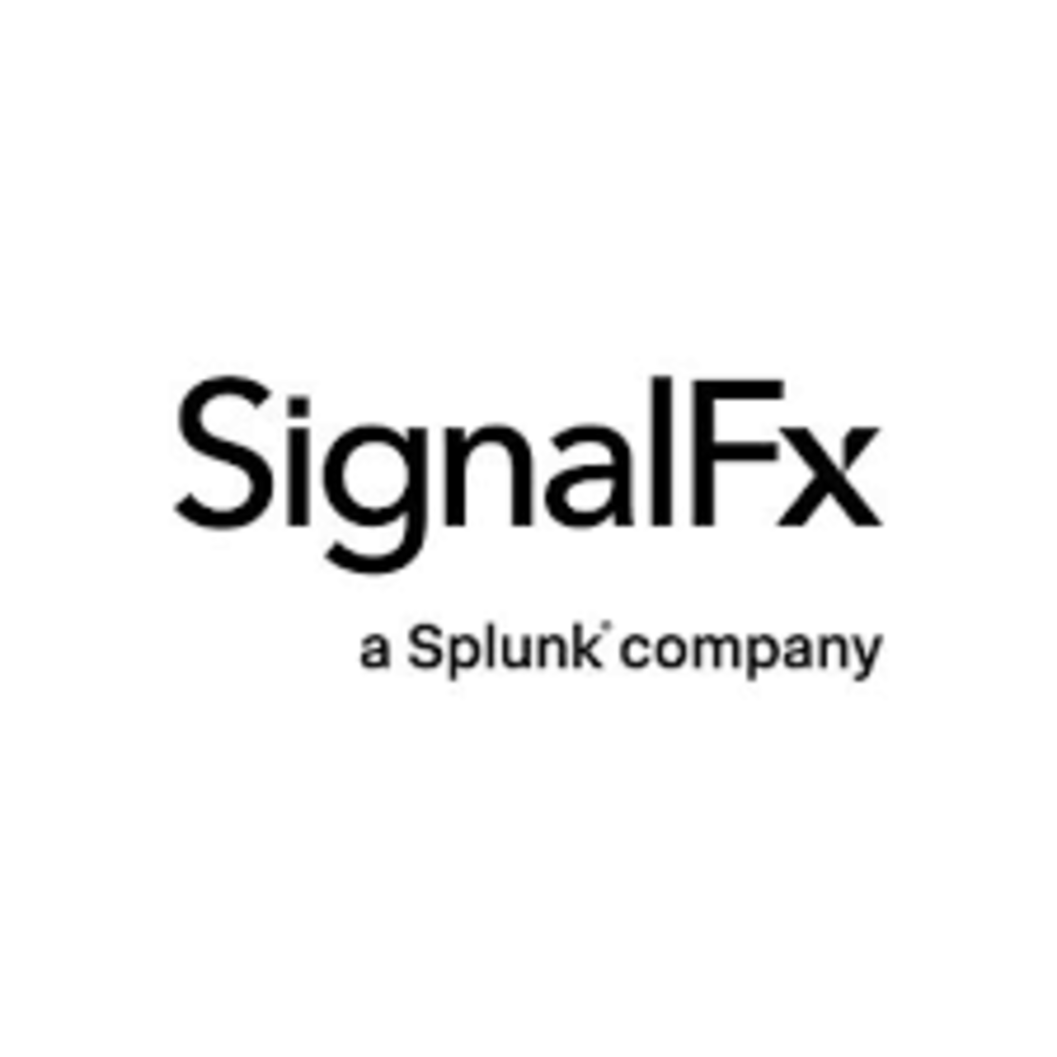 See FTW User Group: Overview of SignalFX at Splunk Fort Worth Splunk ...