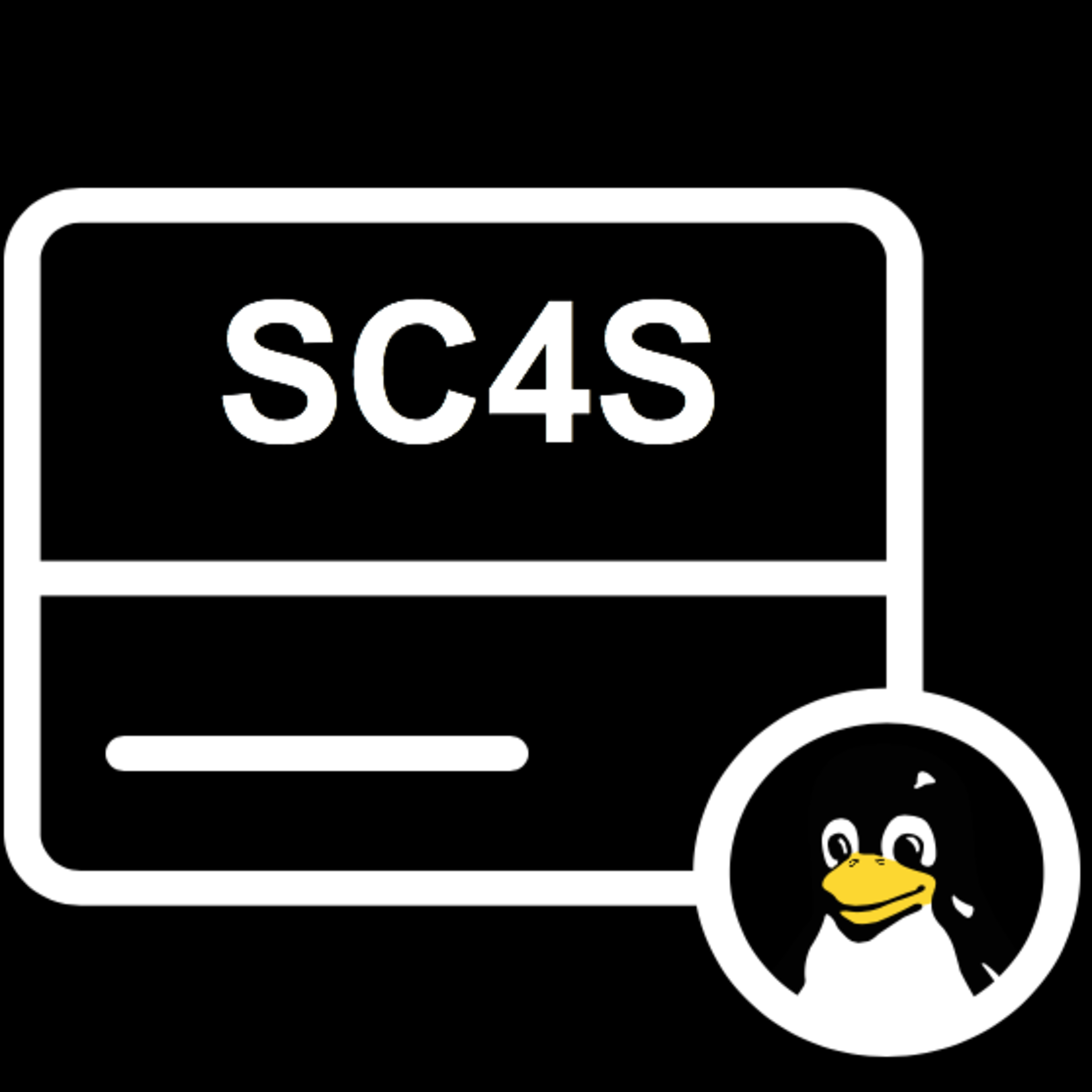 See Better logging with Splunk Connect for Syslog at Splunk Madrid ...