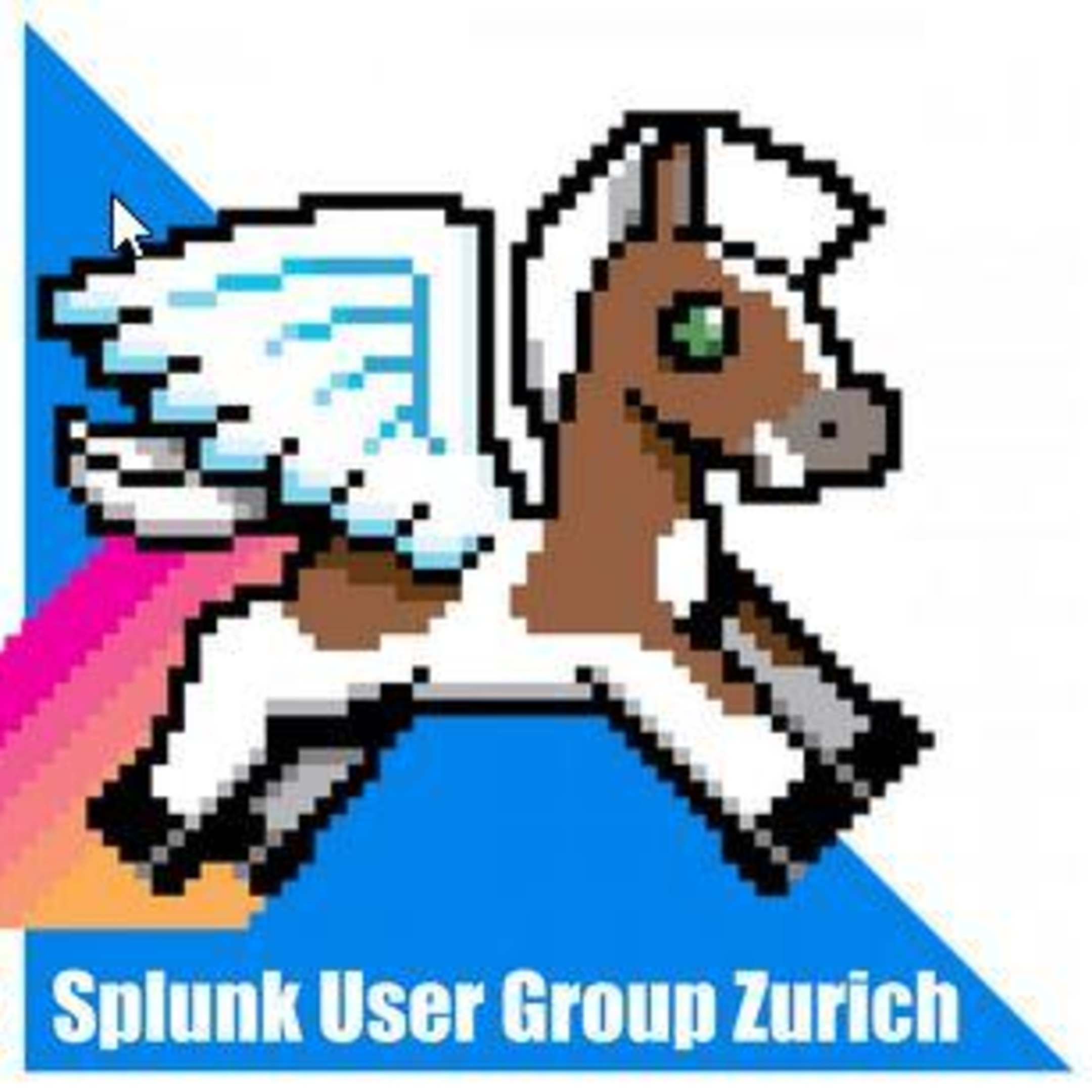 See Die Splunk User Group Zürich ist zurück und diesmal mit mehr Power ...