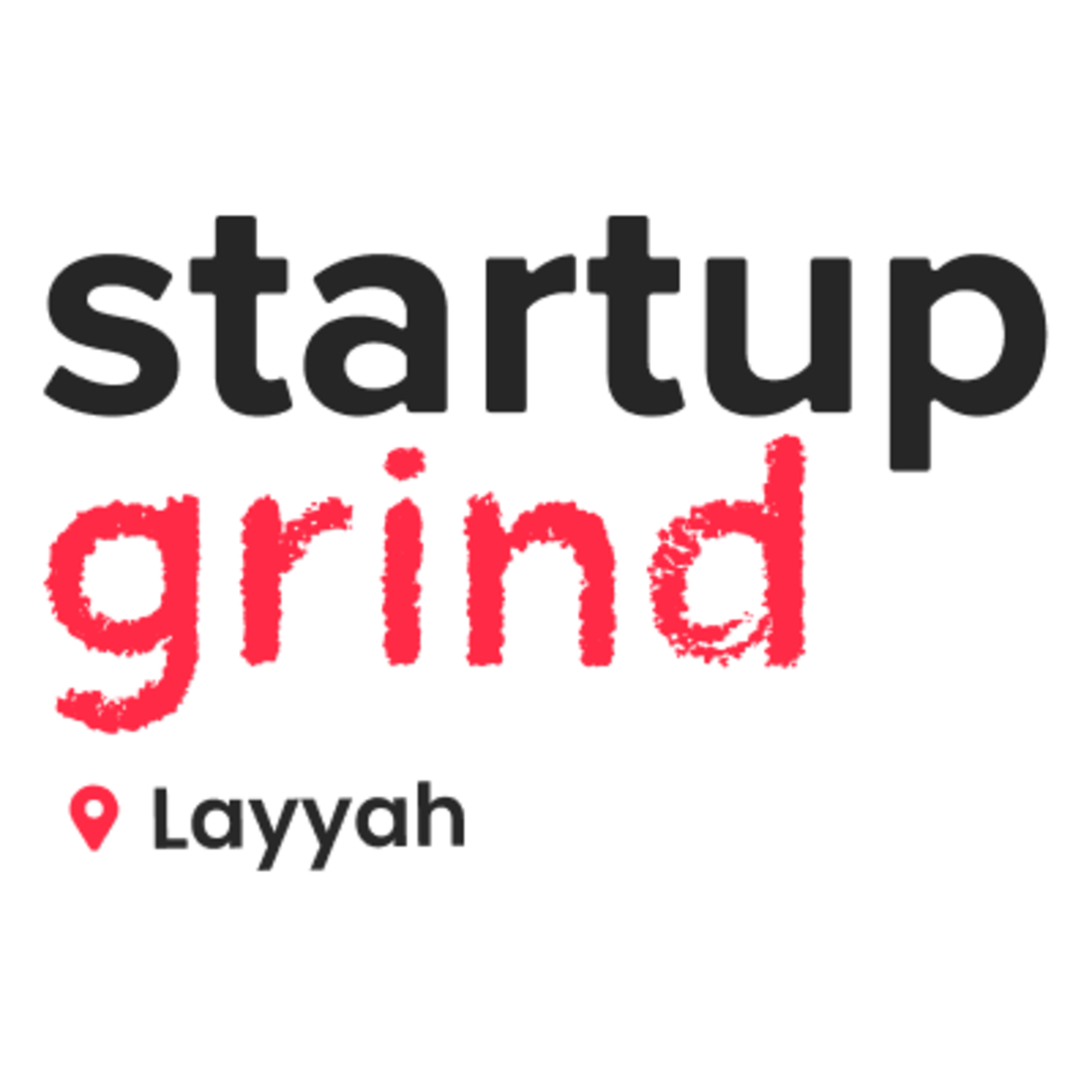 Startup Grind Layyah | Global Community for Entrepreneurs