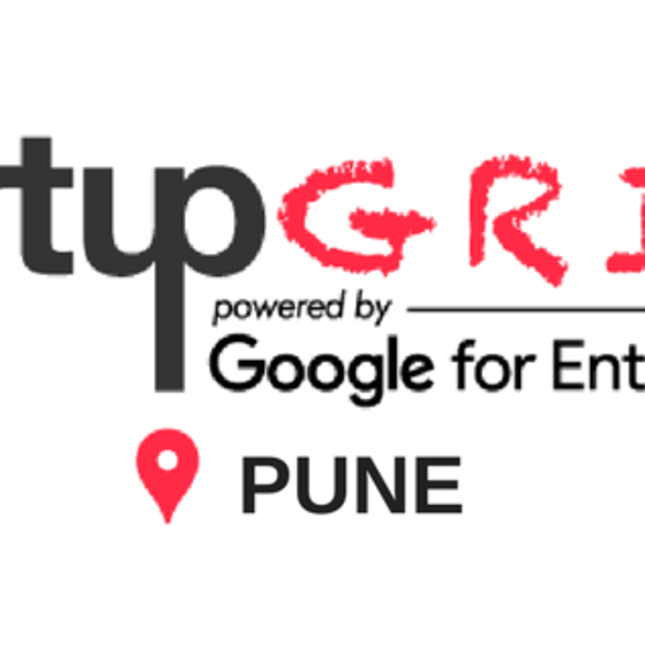 Startup Grind Pune | Global Community for Entrepreneurs